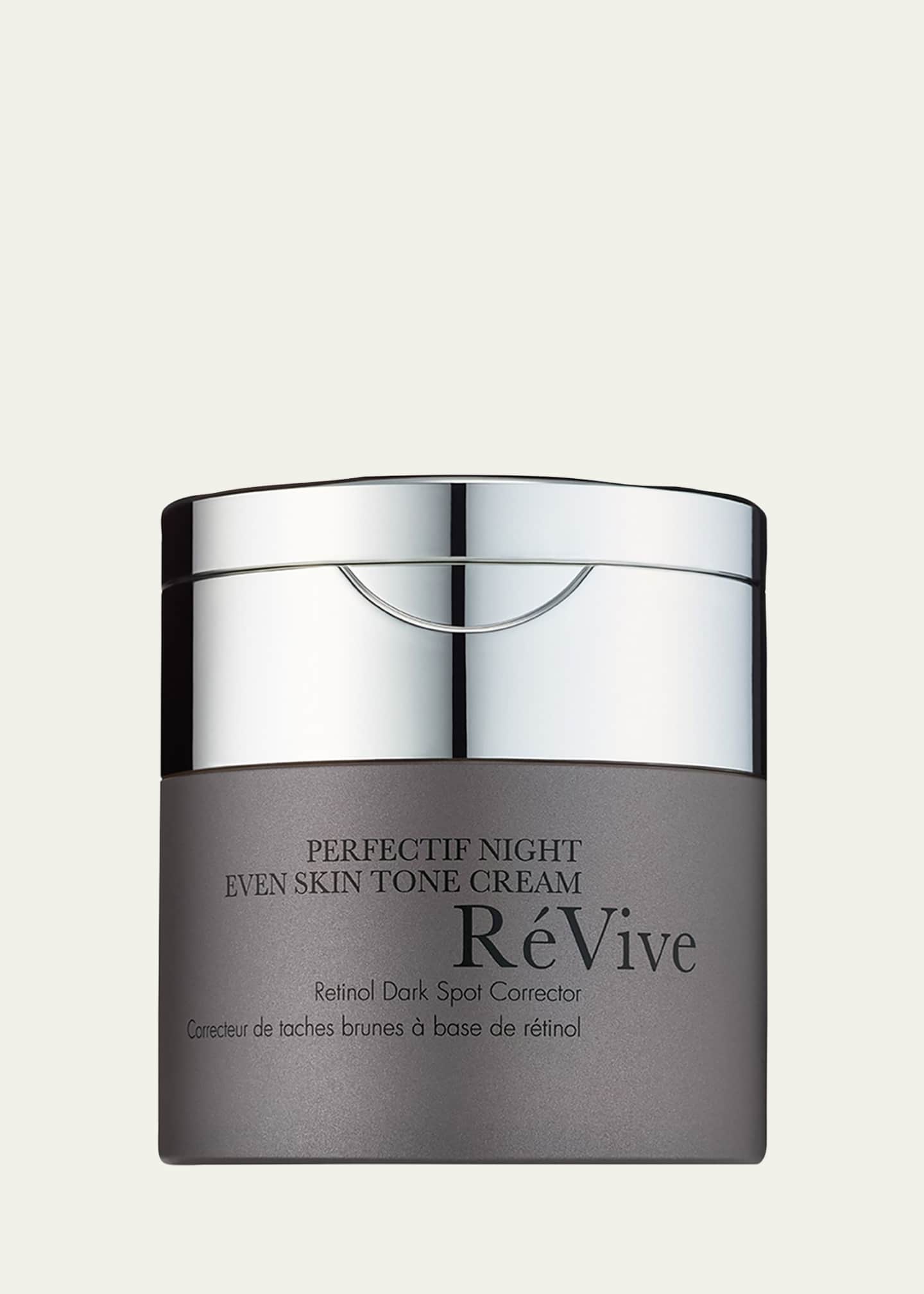 ReVive Perfectif Night Cream, 1.7 oz. - Bergdorf Goodman