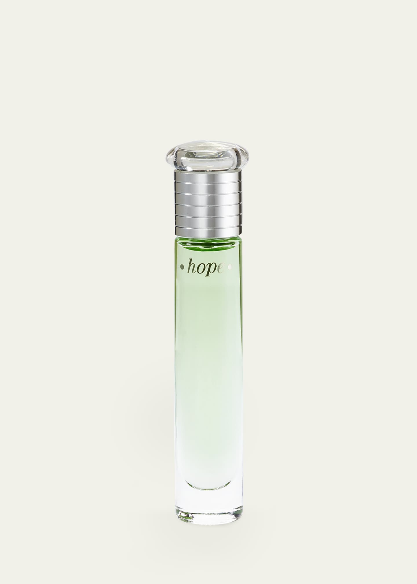 Hope Fragrances Hope Signature Collection - Bergdorf Goodman