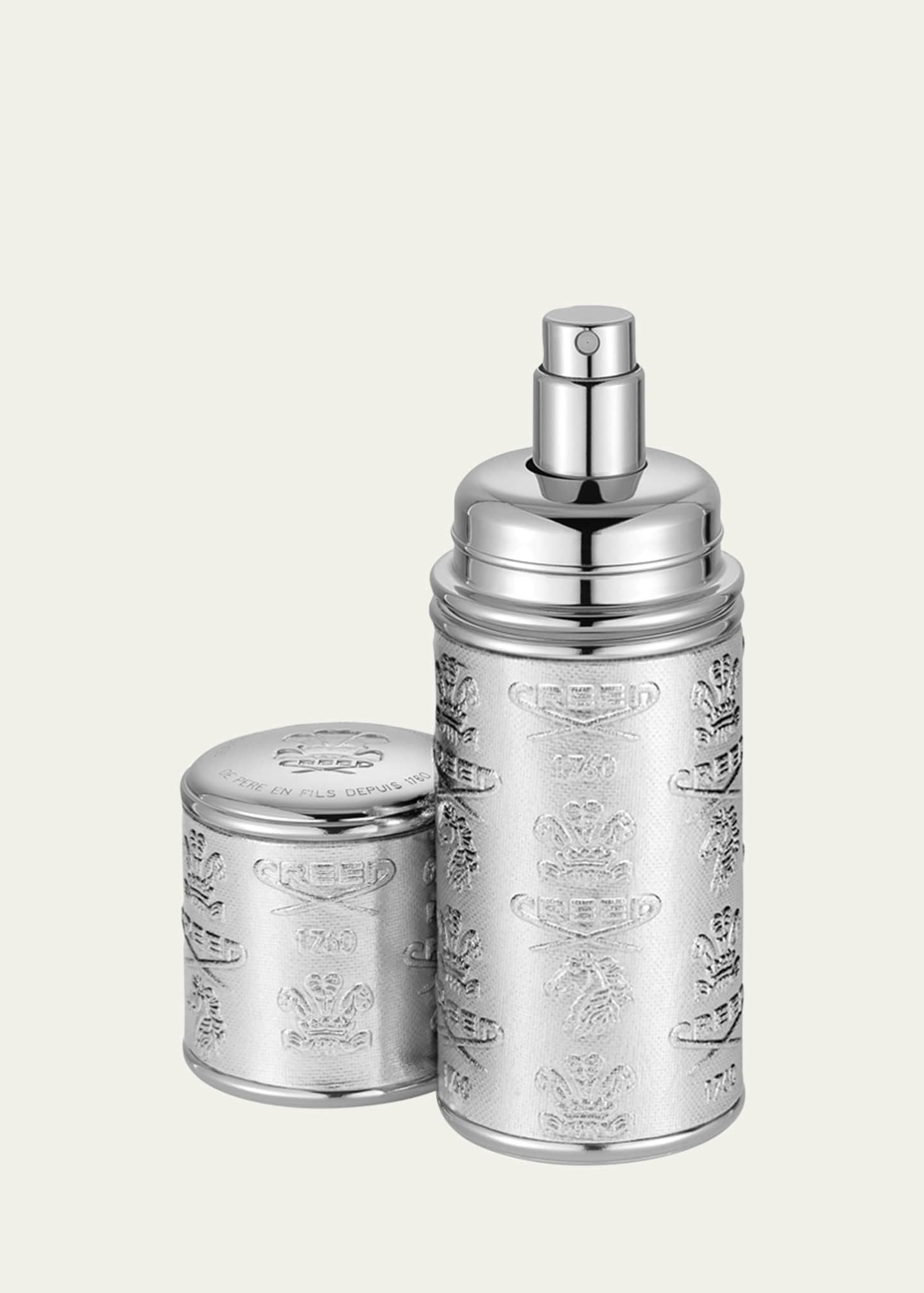 CREED Leather Atomizer, 1.7 oz. - Bergdorf Goodman