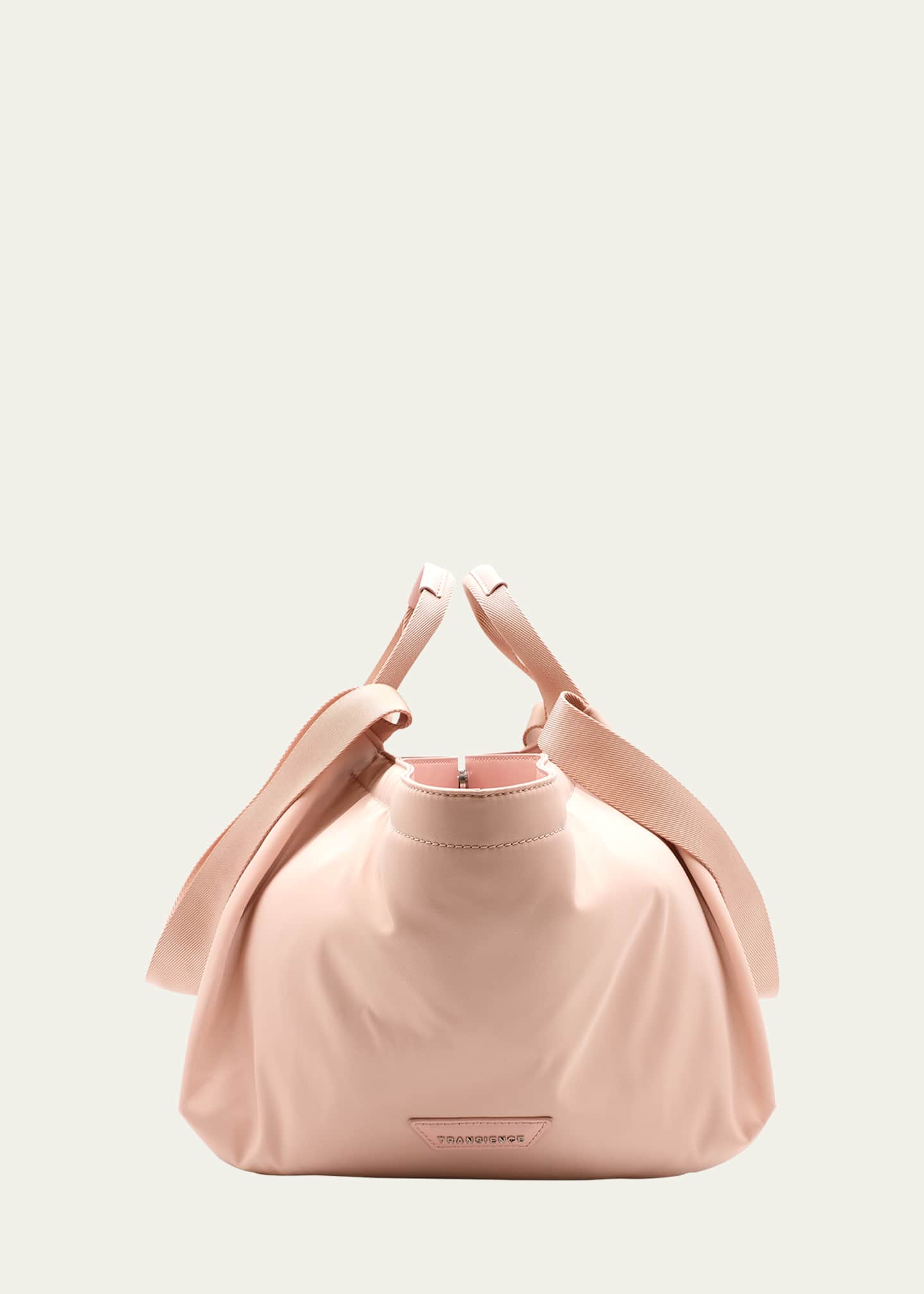 Transience Fortune Water-Resistant Nylon Tote Bag - Bergdorf Goodman