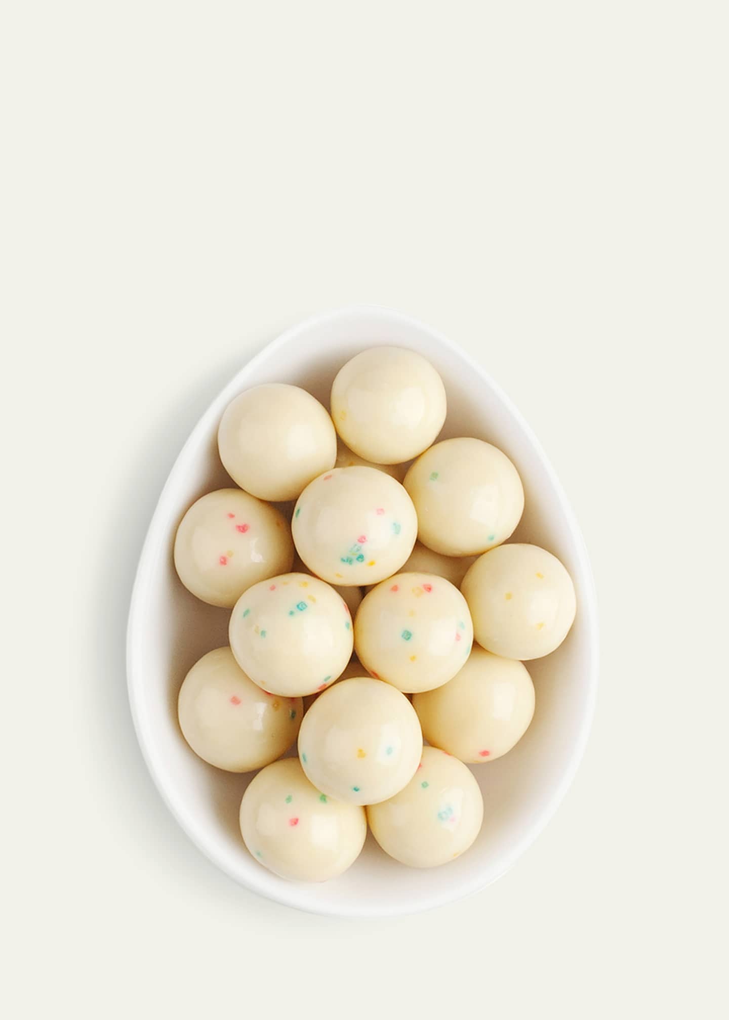 Sugarfina Birthday Cake Caramels, Small Cube 4-Piece Kit - Bergdorf Goodman