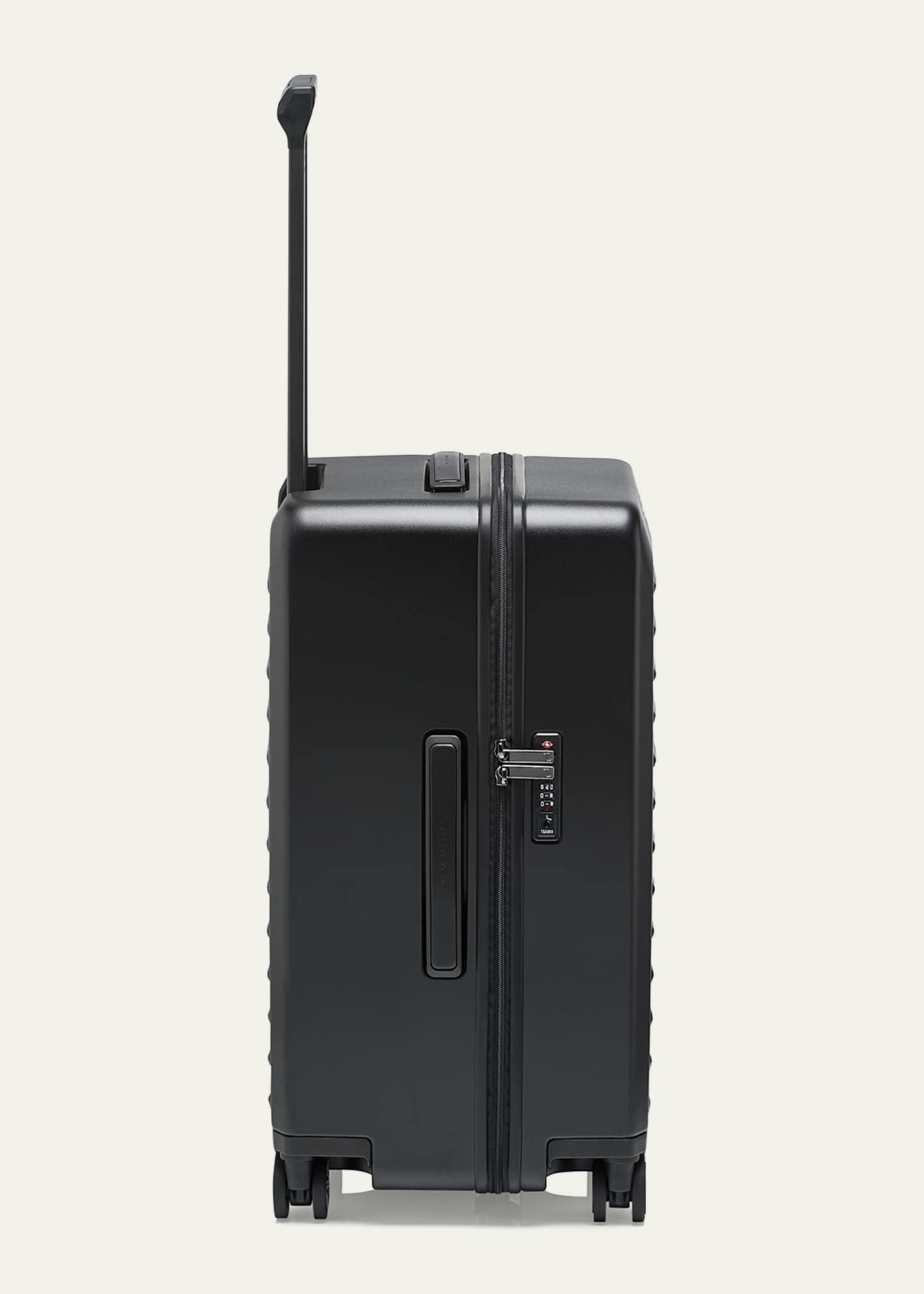 Porsche Design Roadster 26" Trunk Spinner Luggage - Bergdorf Goodman