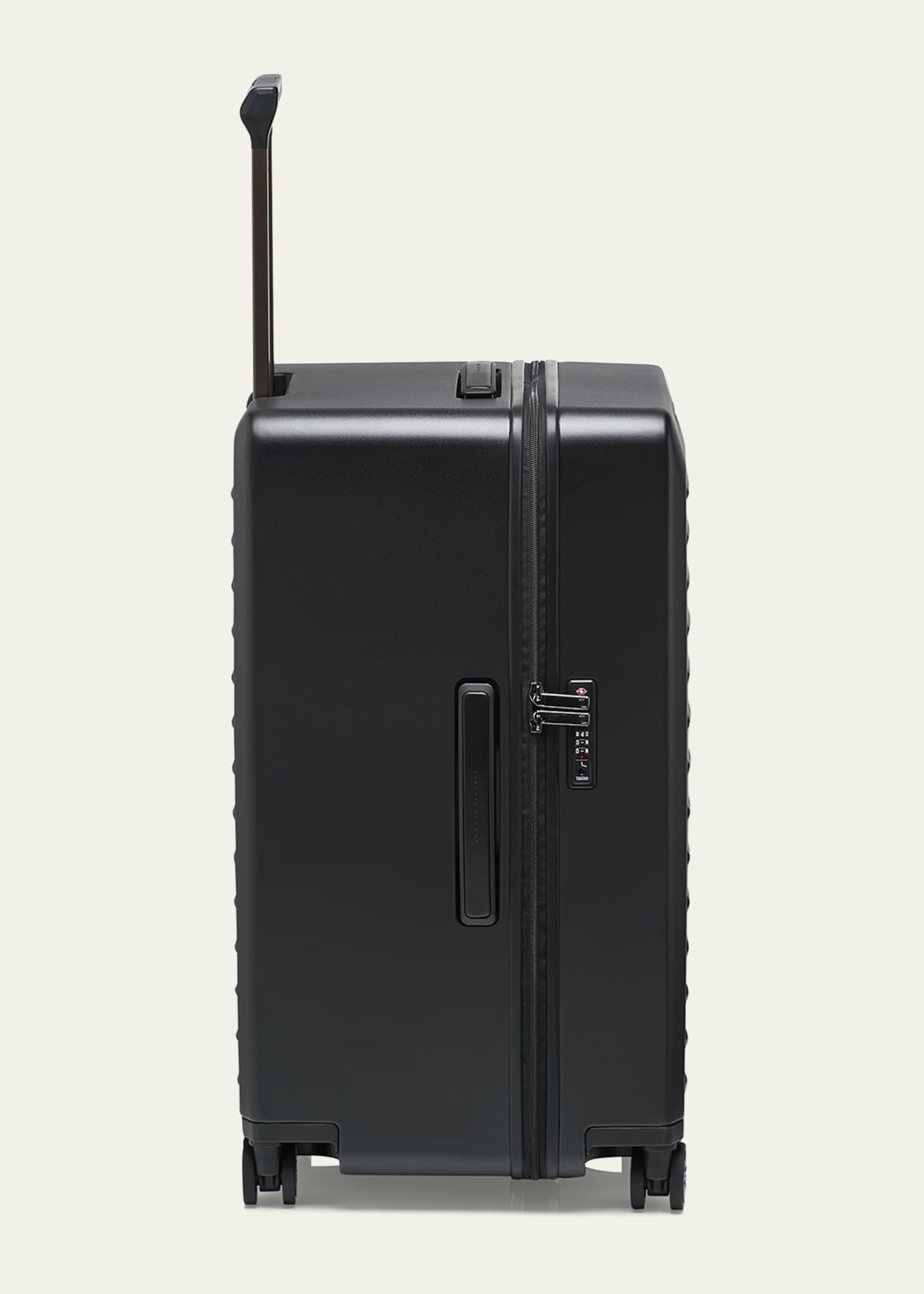 Porsche Design Roadster 29" Trunk Spinner Luggage - Bergdorf Goodman