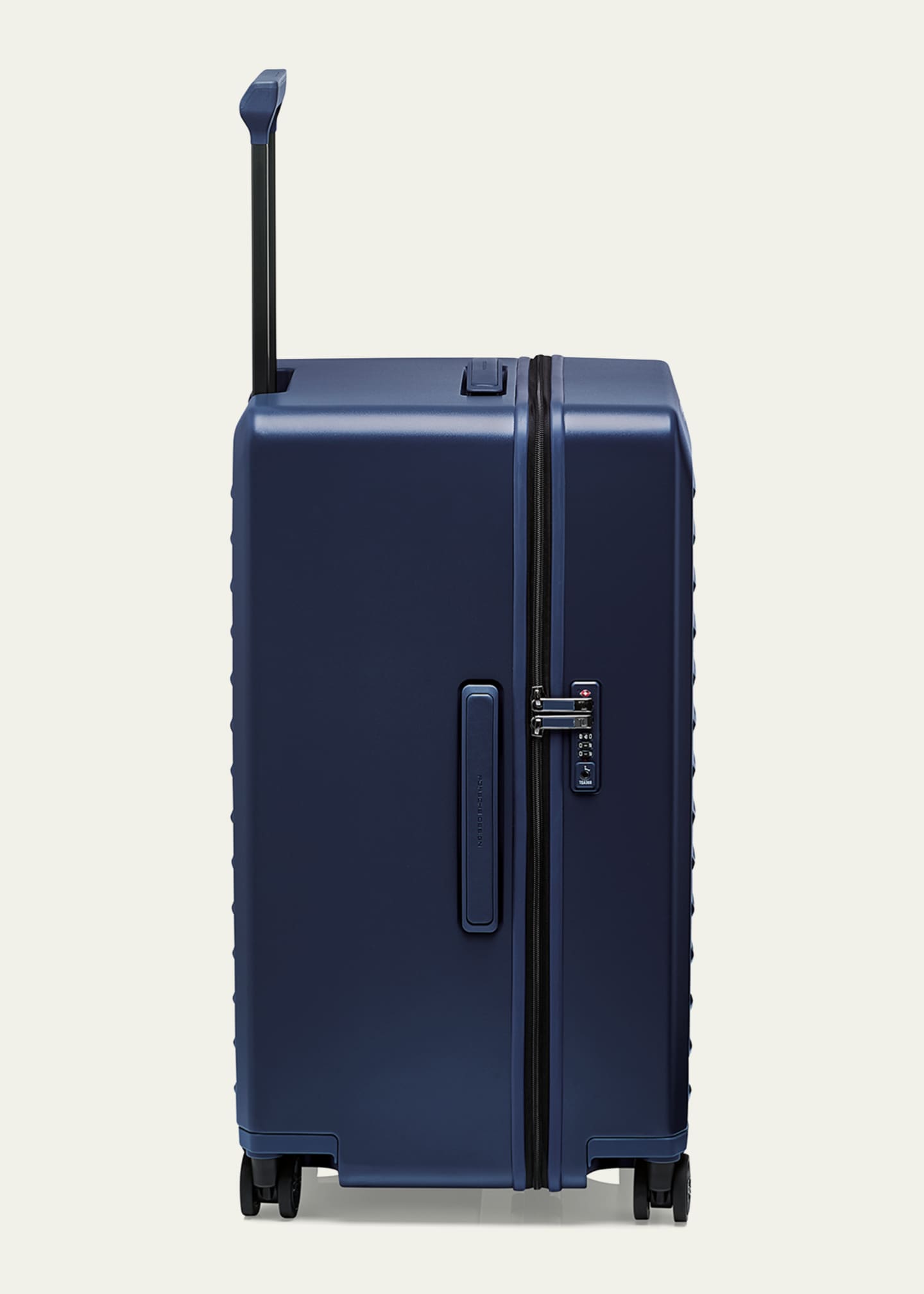 Porsche Design Roadster 29" Trunk Spinner Luggage - Bergdorf Goodman
