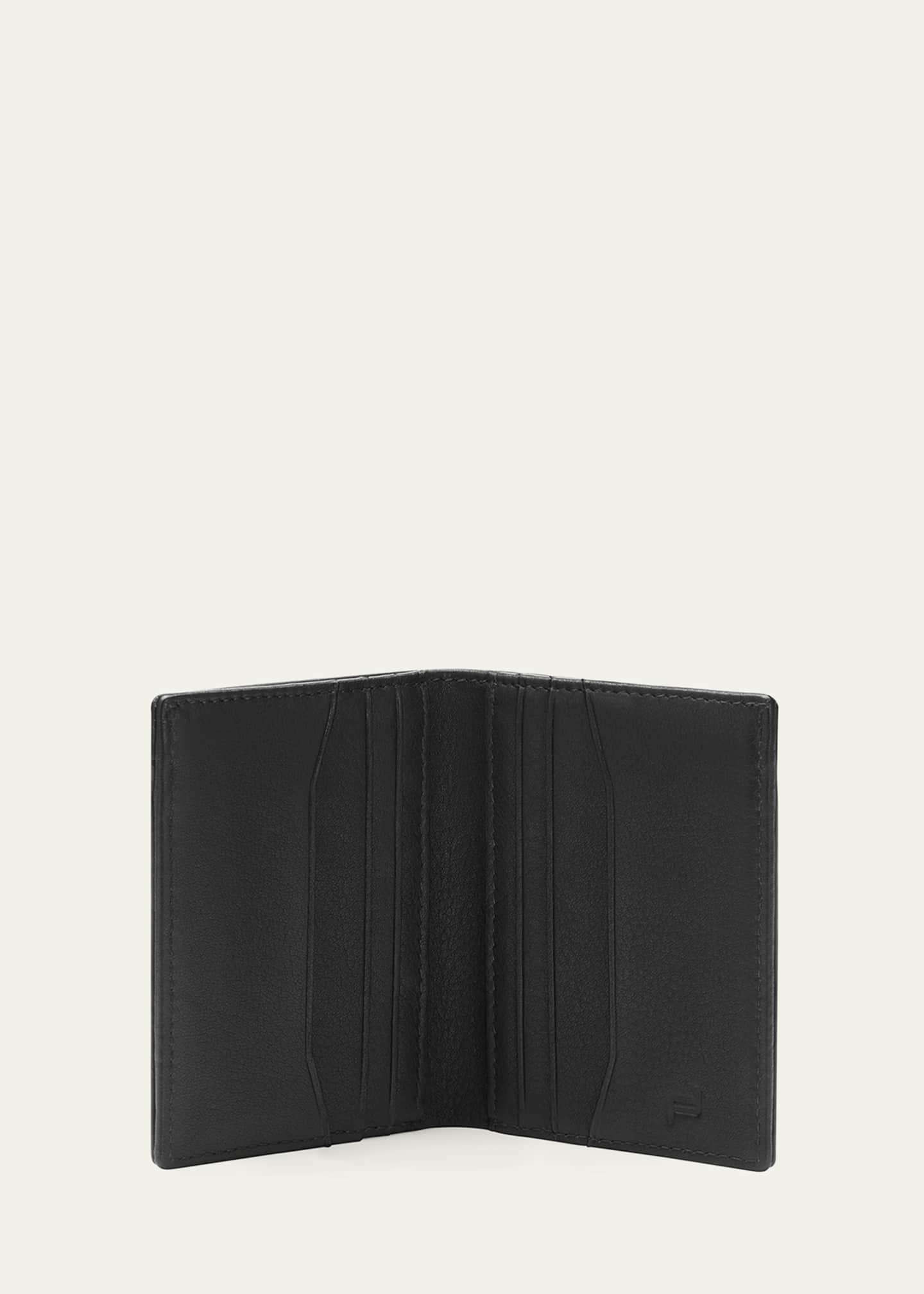 Porsche Design Men's Porsche Design Business Leather Wallet - Bergdorf ...
