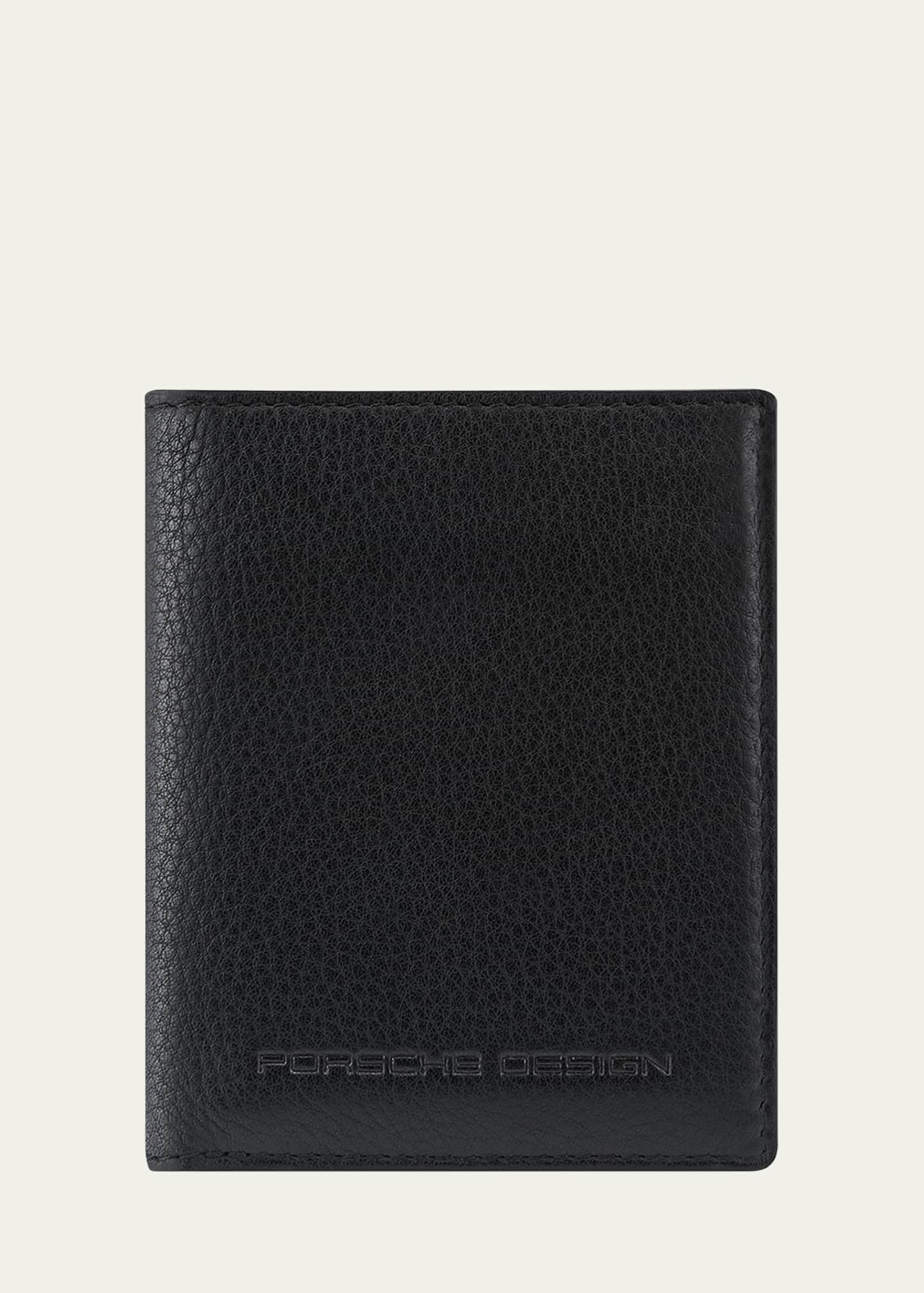 Porsche Design Men's Porsche Design Business Leather Wallet - Bergdorf ...