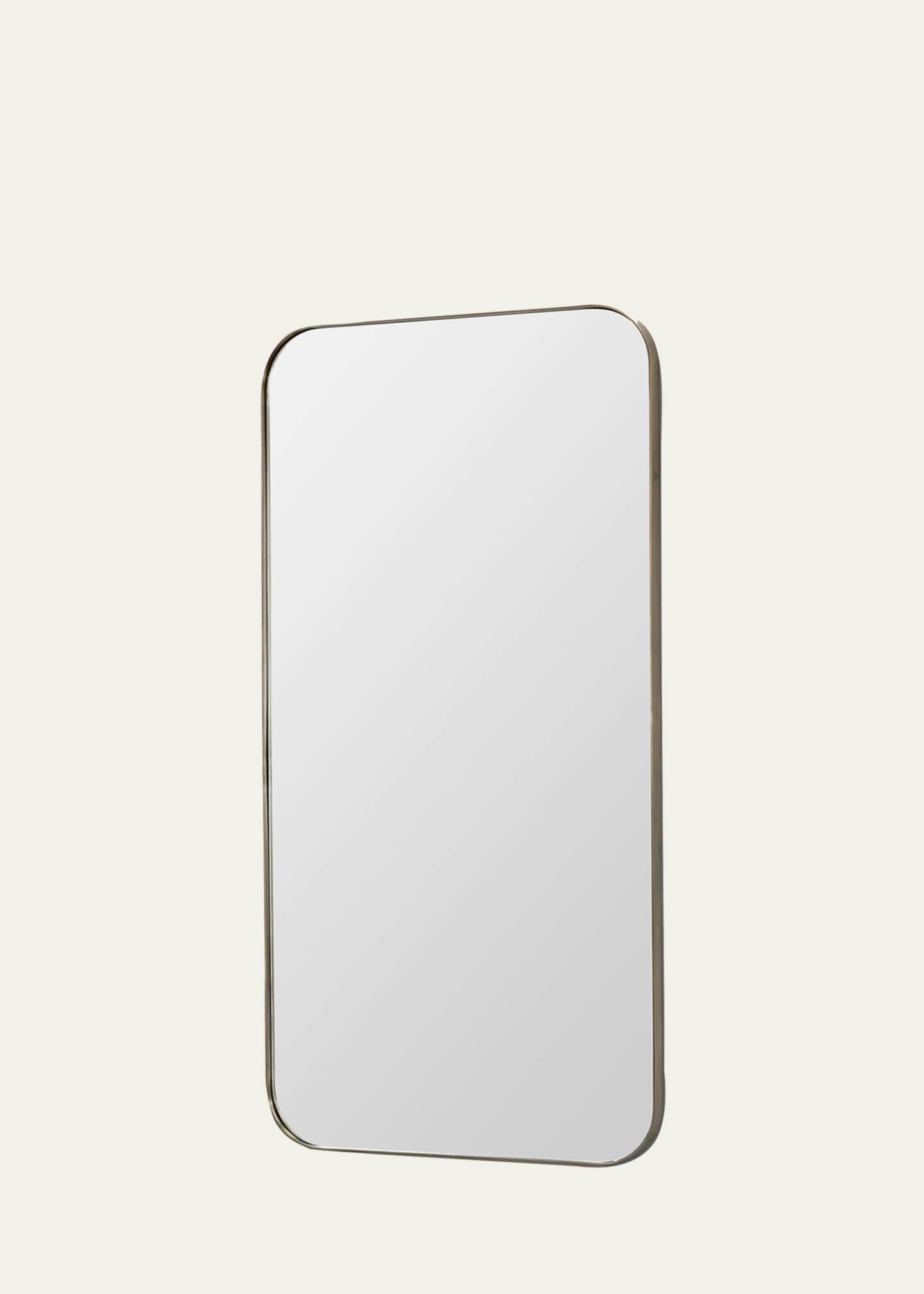 Interlude Home Aalina Mirror, 80" - Bergdorf Goodman