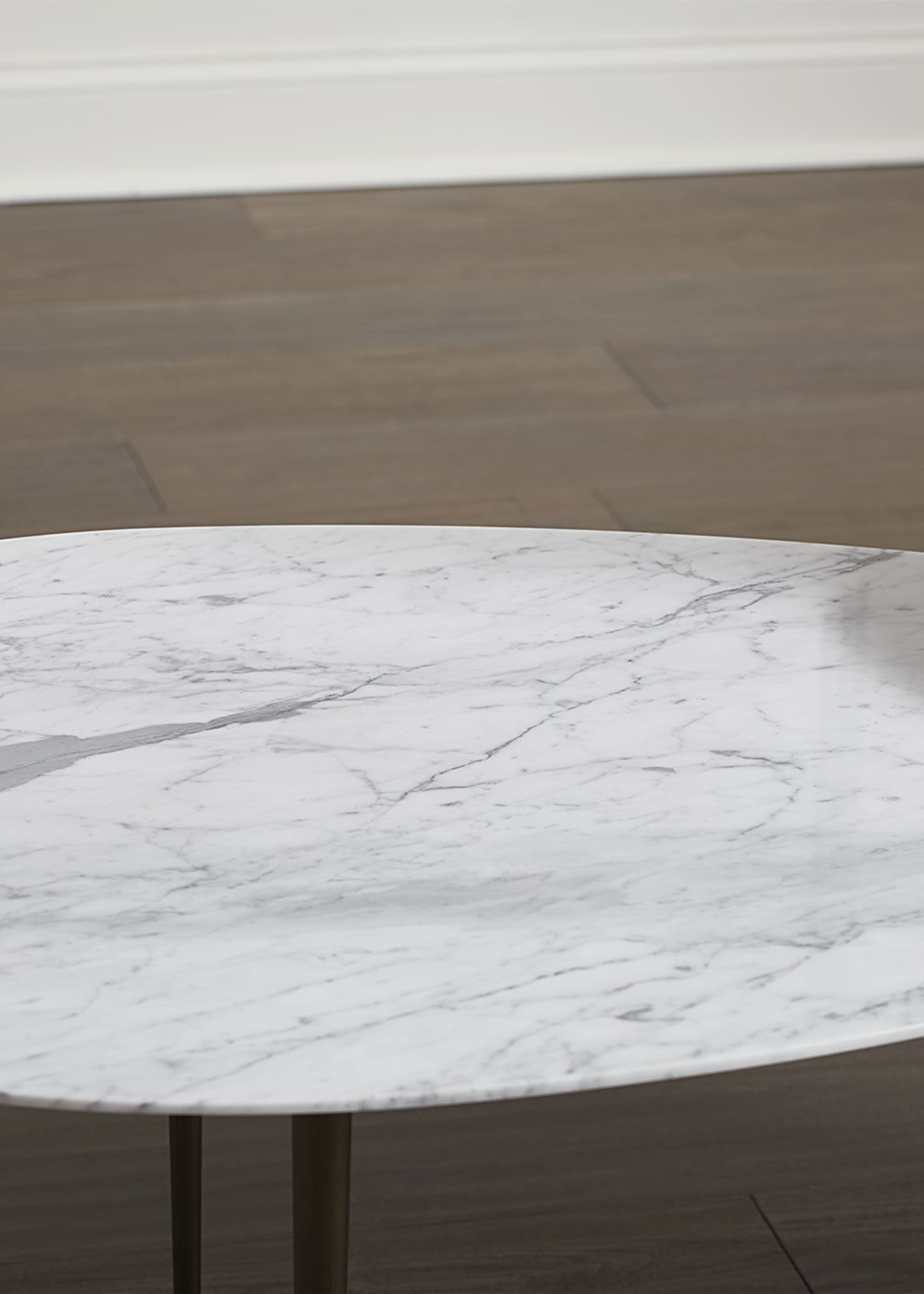 Interlude Home Alexia Nesting Cocktail Tables - Bergdorf Goodman