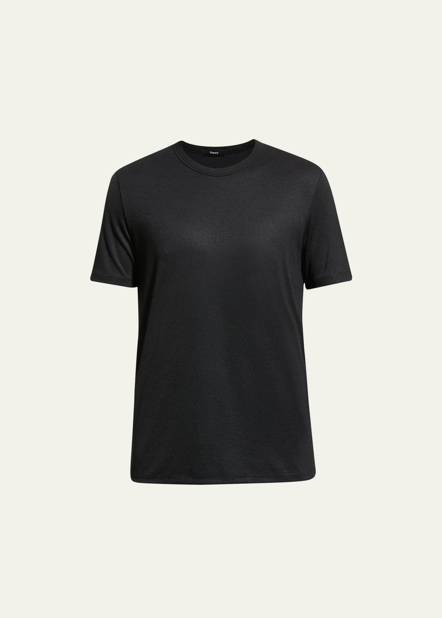 Theory Men's Ryder Short-Sleeve T-Shirt - Bergdorf Goodman