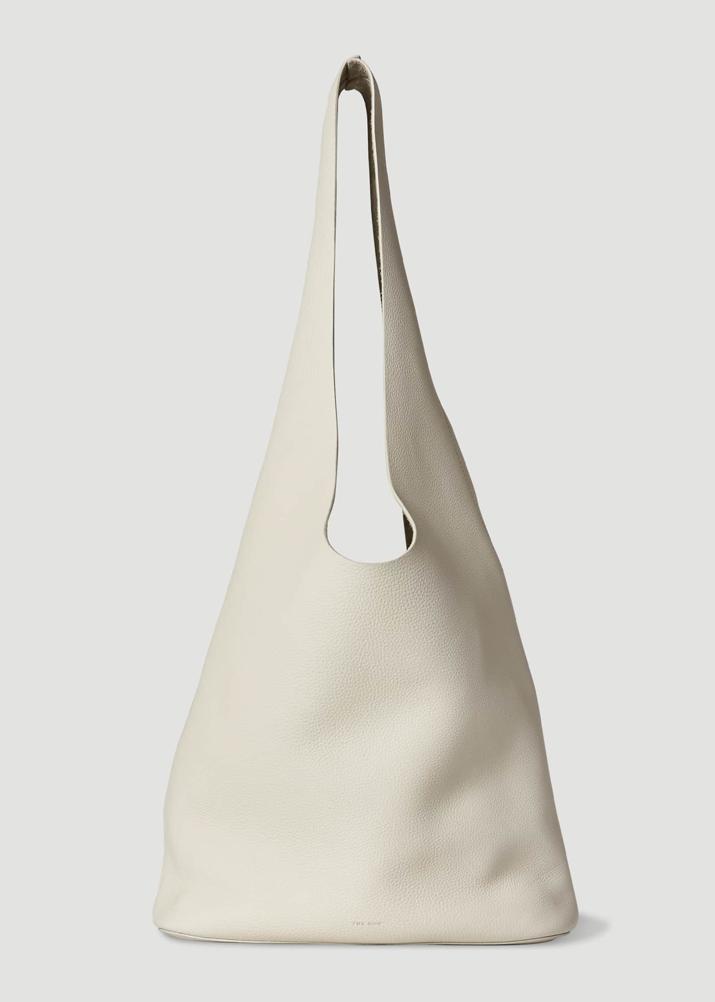 THE ROW Bindle Three Bag - Bergdorf Goodman