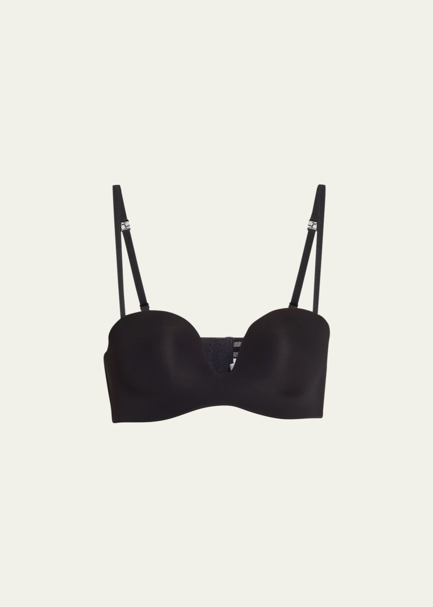 Simone Perele Essentiel Multi-Position Strapless Bra - Bergdorf Goodman