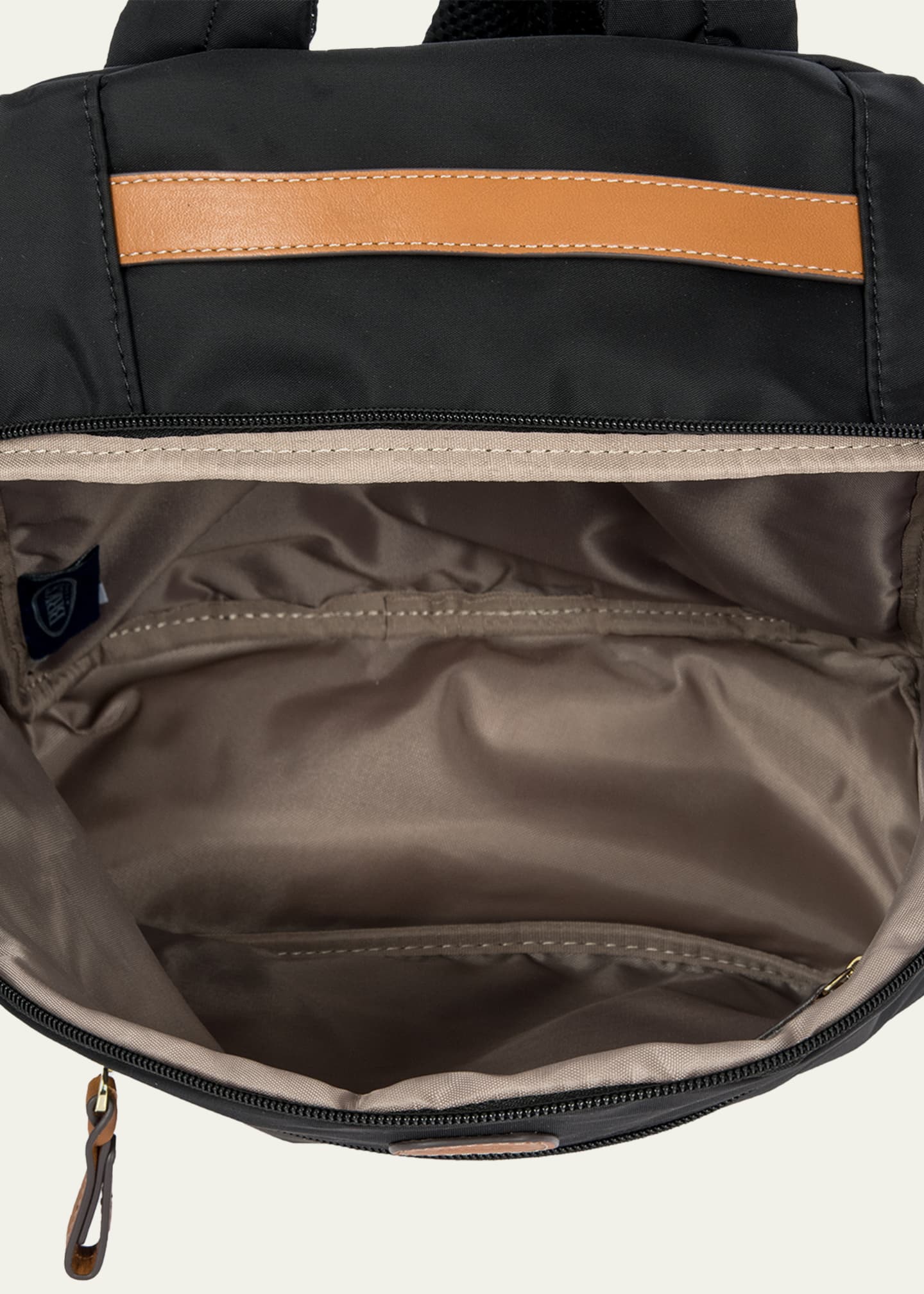 Bric's X-Travel City Backpack - Bergdorf Goodman
