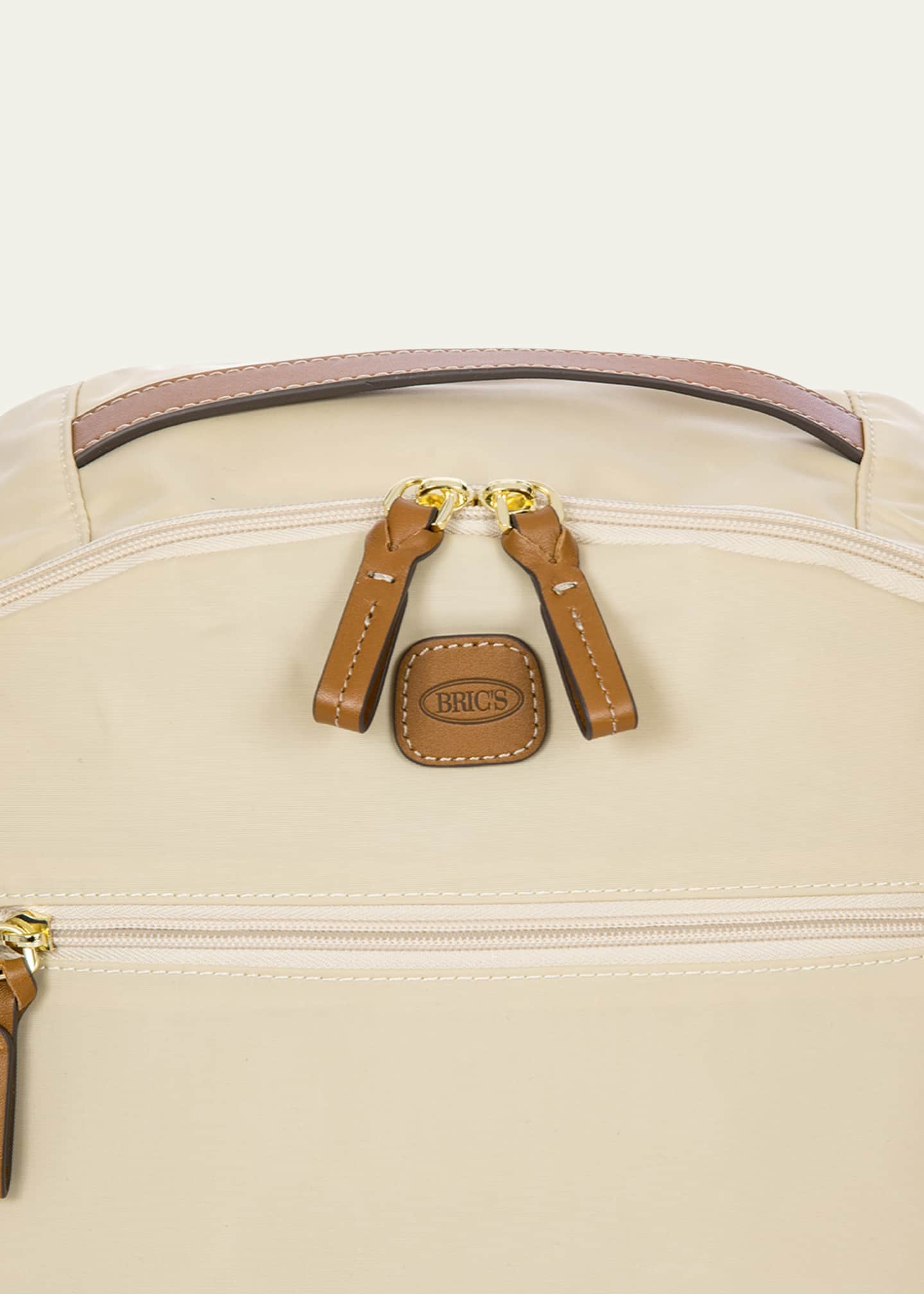 Bric's X-Travel City Backpack - Bergdorf Goodman