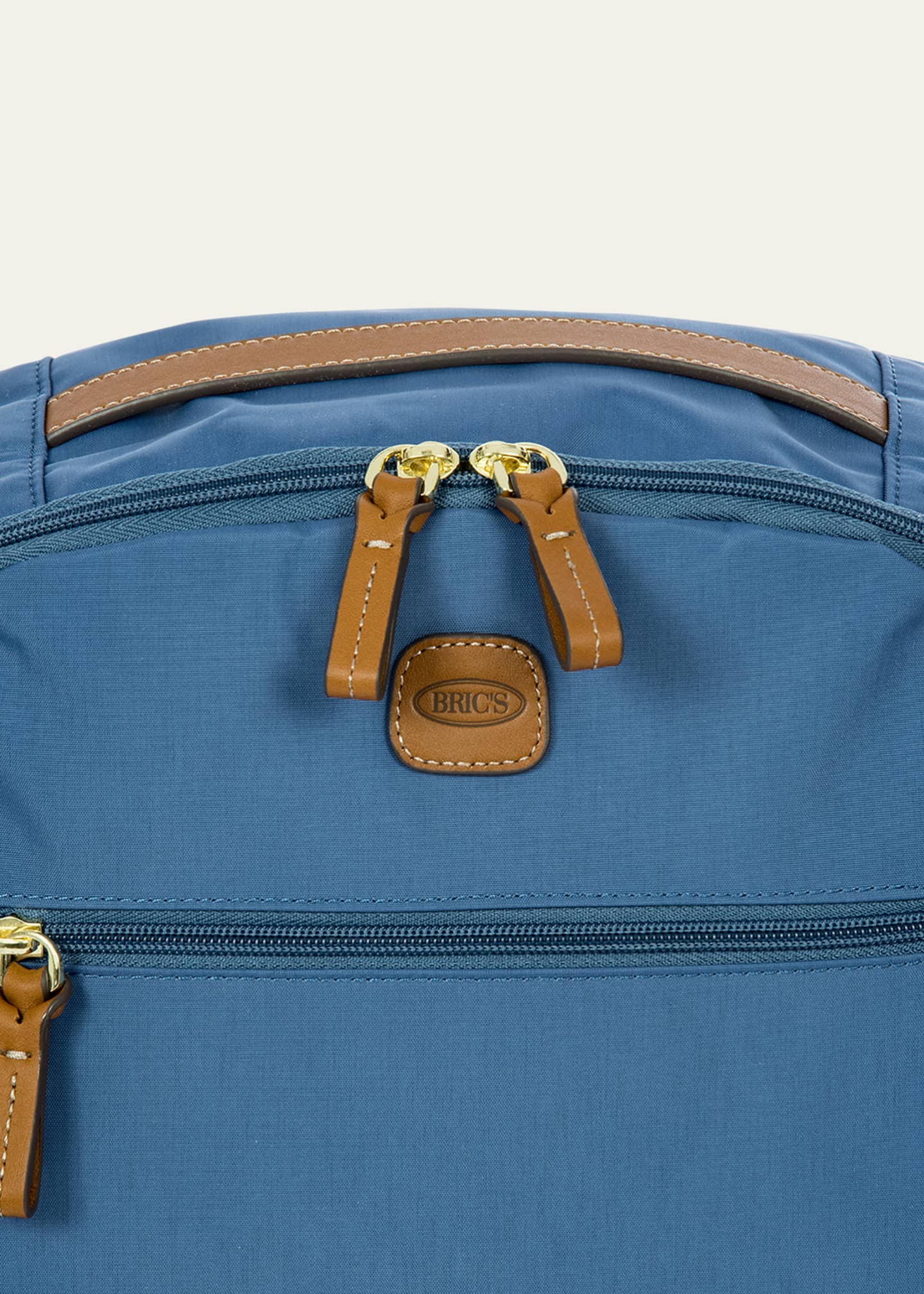 Bric's X-Travel City Backpack - Bergdorf Goodman