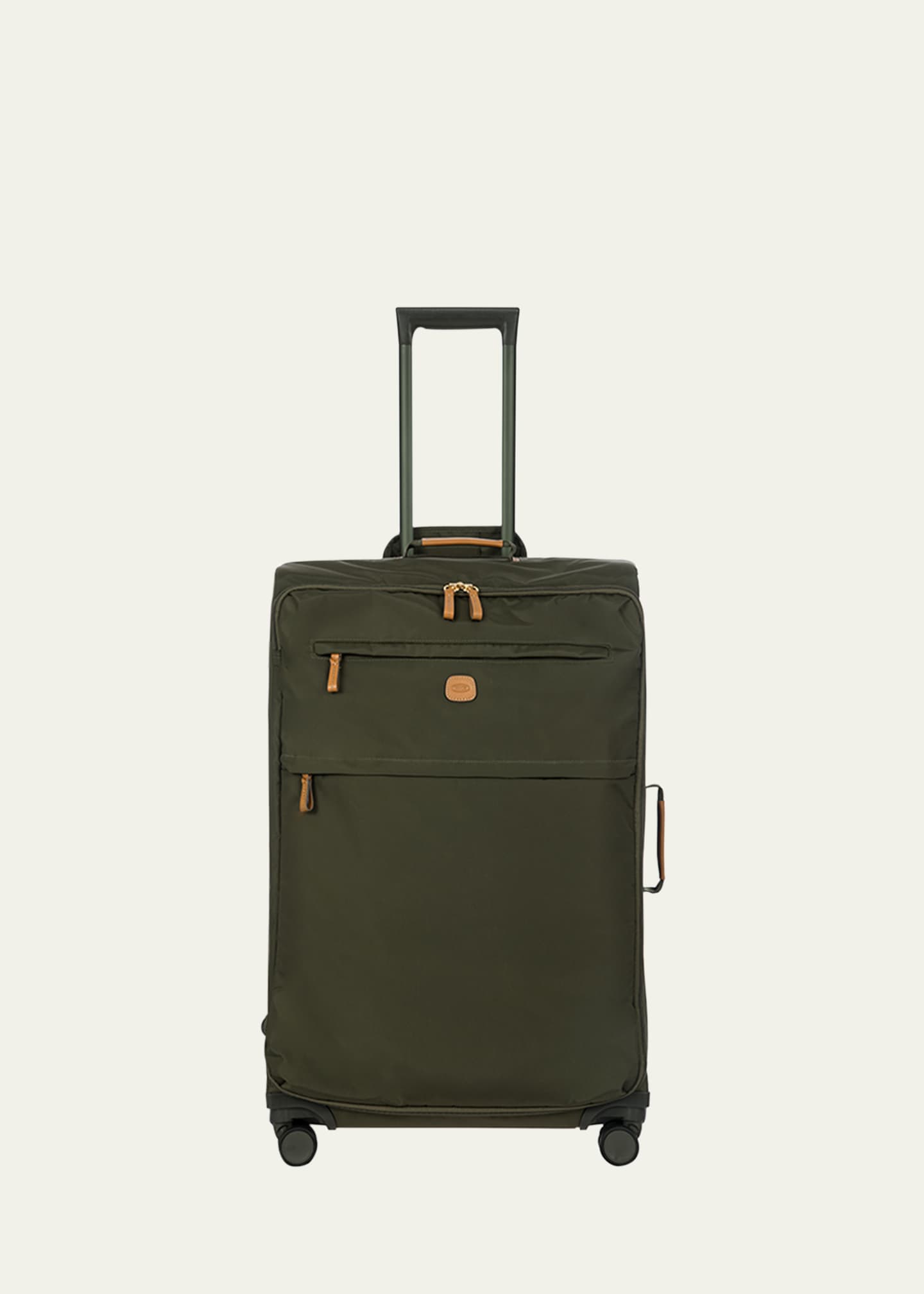 Bric's X-Travel 30" Spinner Luggage - Bergdorf Goodman