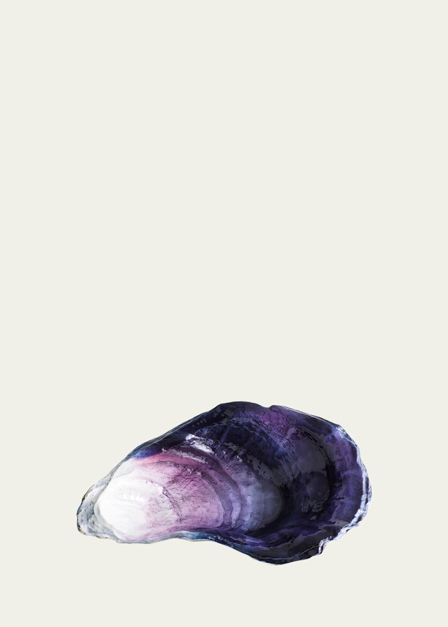 Michael Aram Ocean Reef Oyster Shell Jewelry Bowl - Bergdorf Goodman