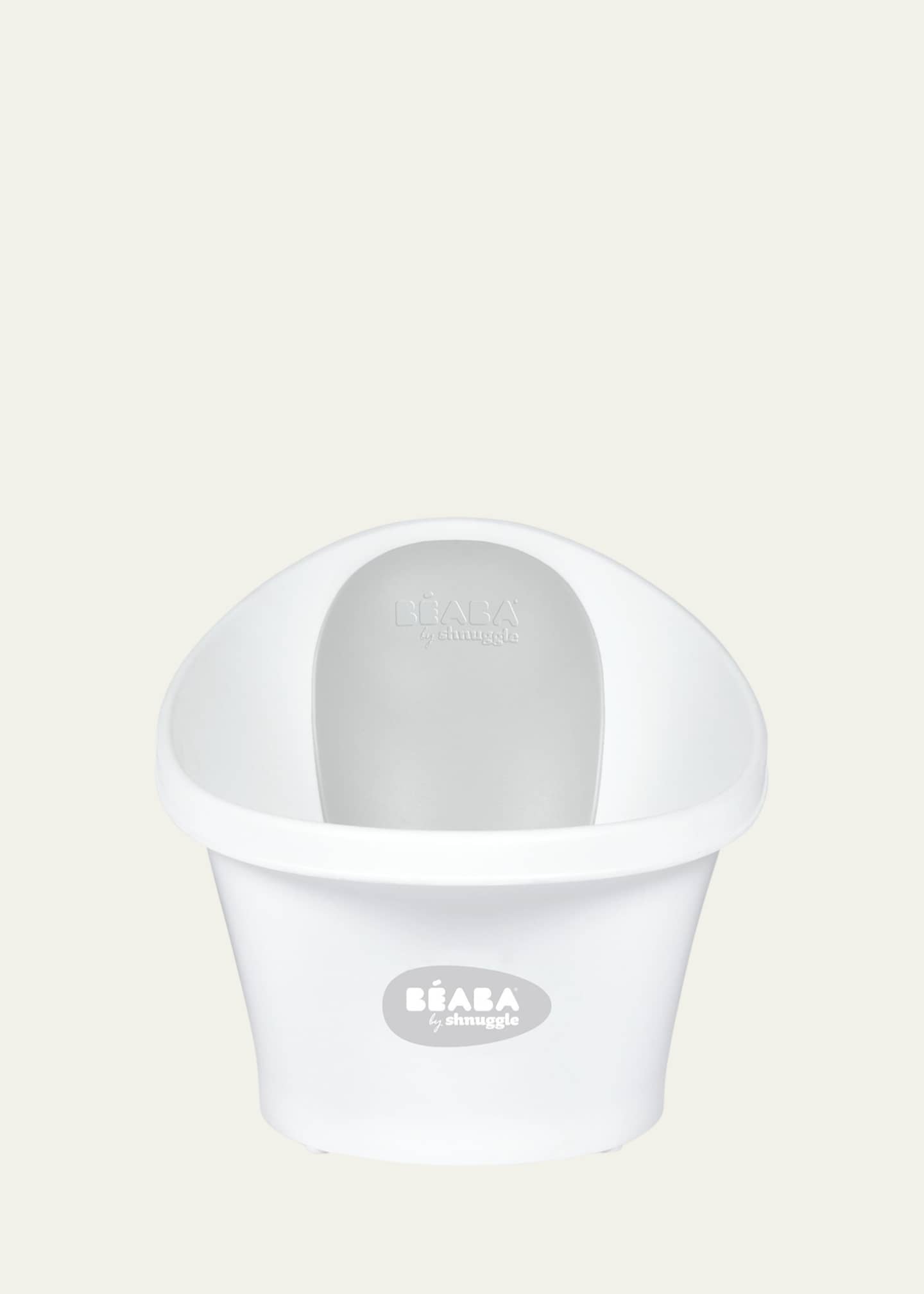 BEABA x Shnuggle Baby Bath - Bergdorf Goodman