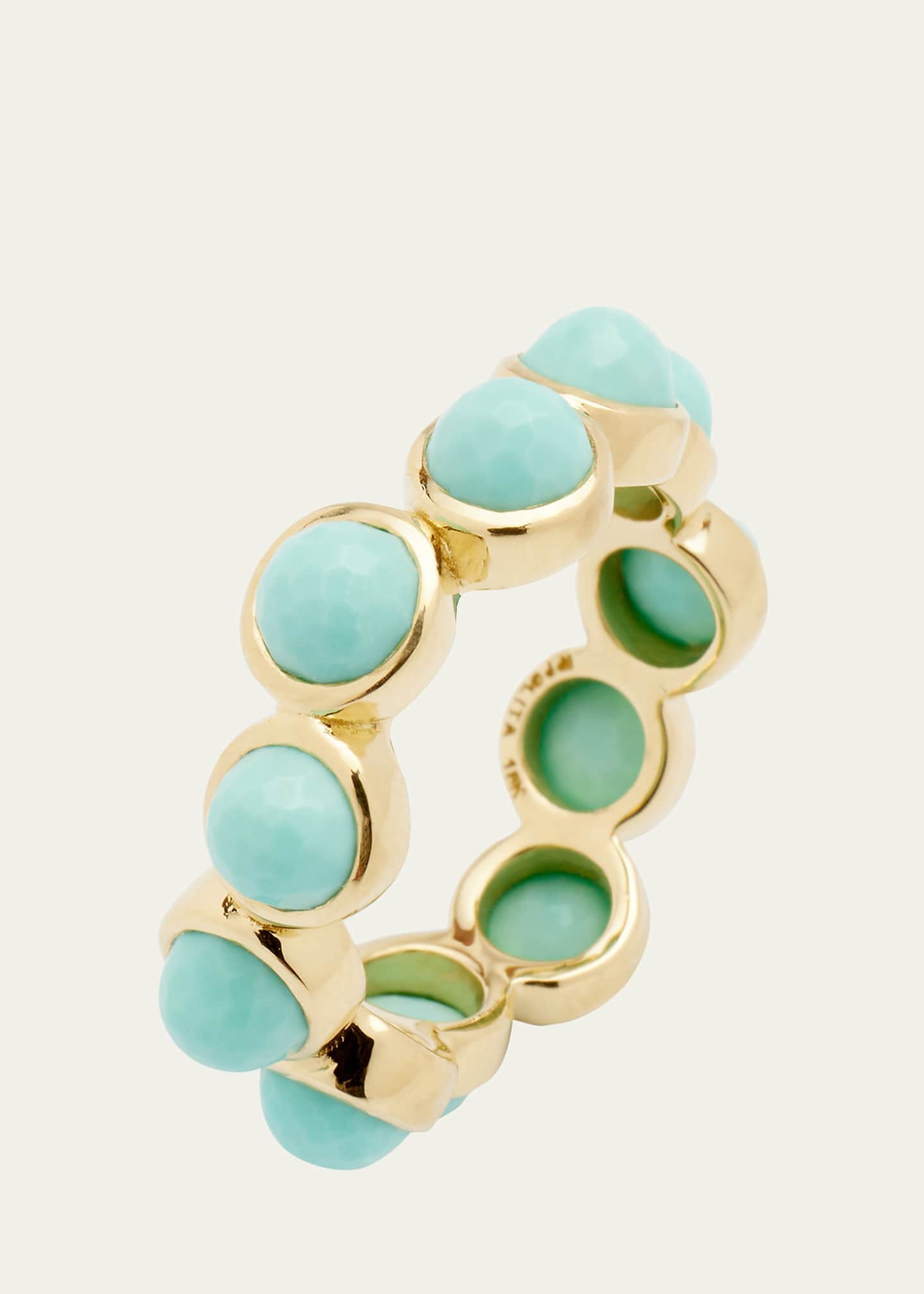 Ippolita All-Stone Ring in 18K Gold - Bergdorf Goodman