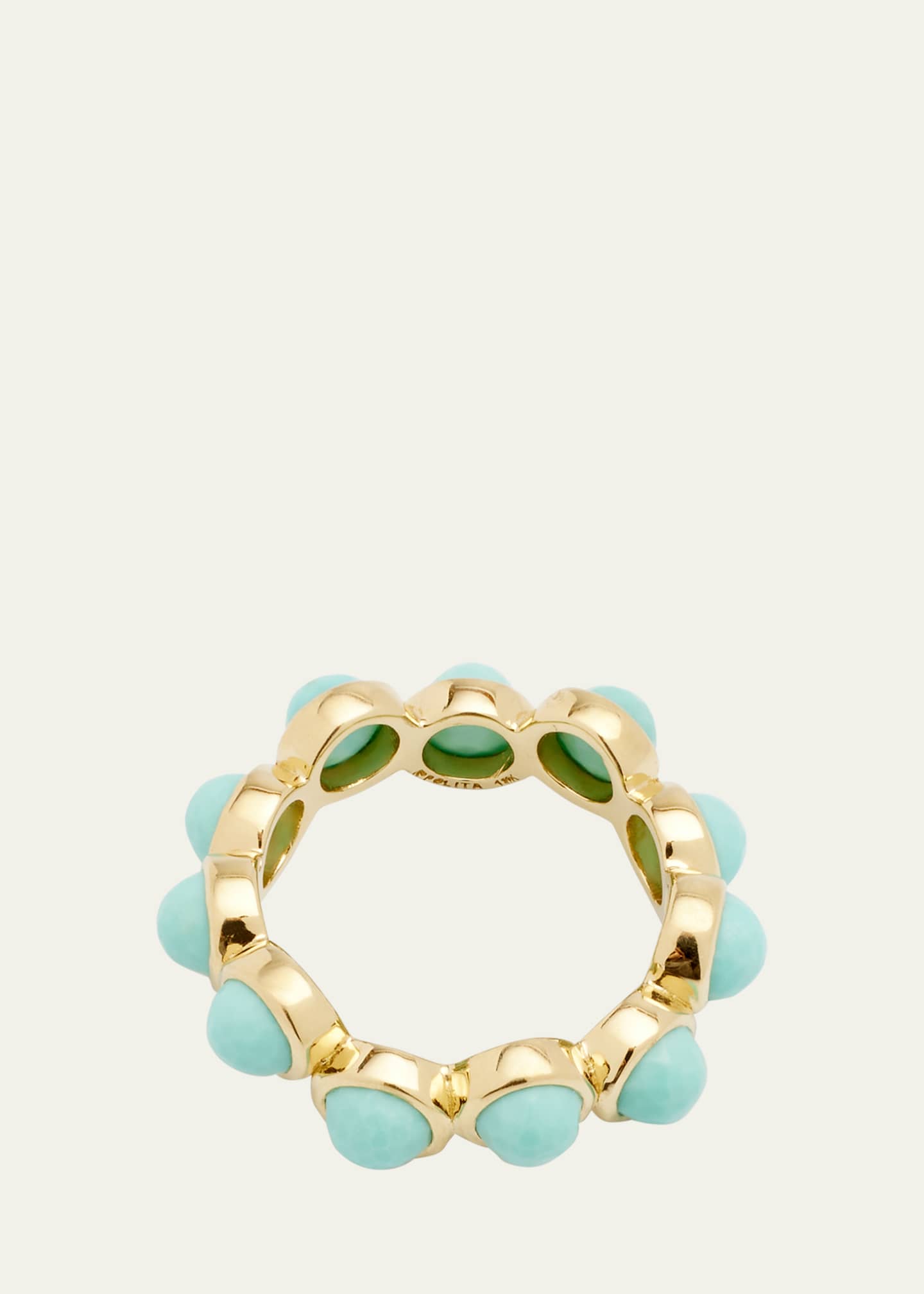 Ippolita All-Stone Ring in 18K Gold - Bergdorf Goodman