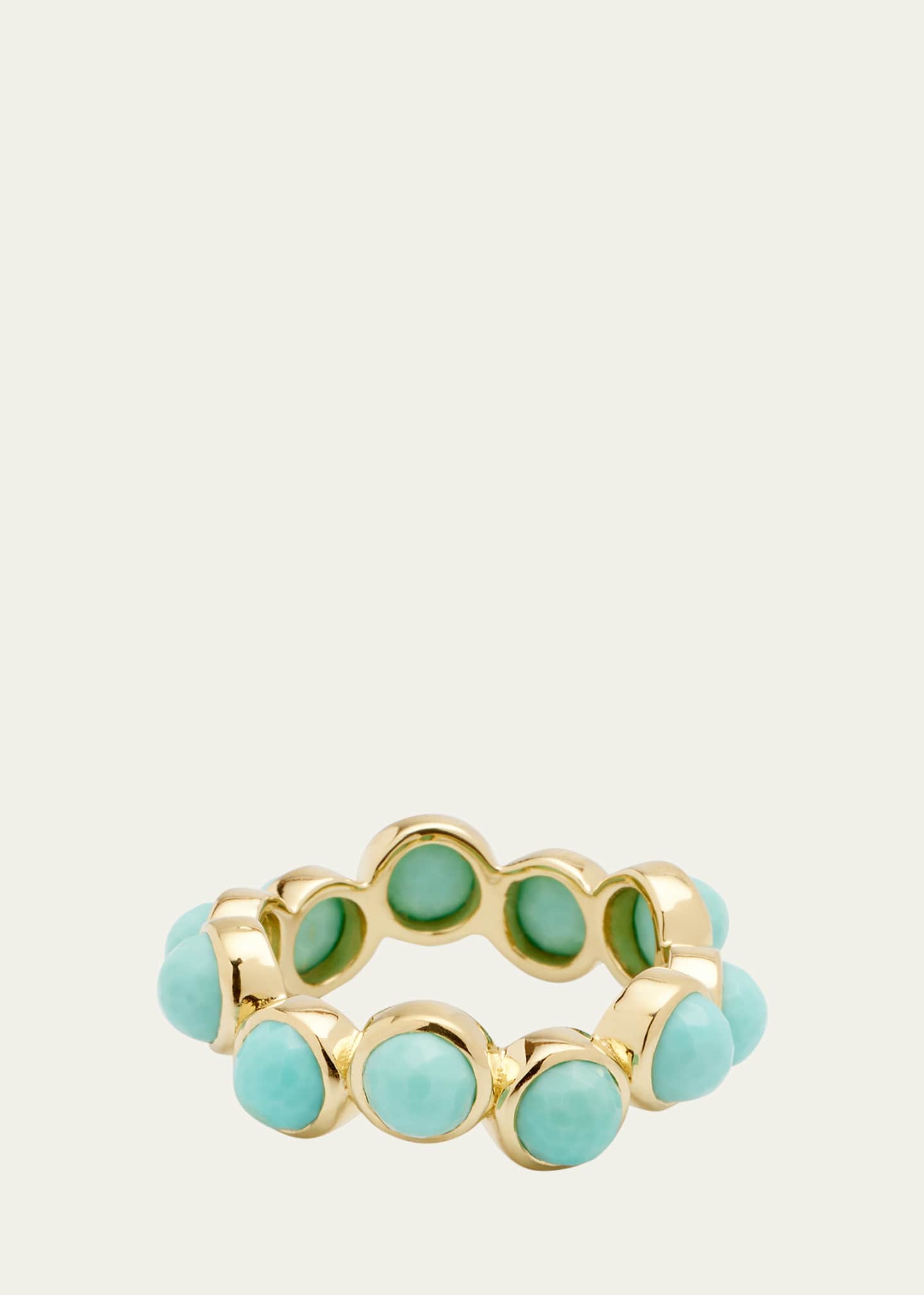 Ippolita All-Stone Ring in 18K Gold - Bergdorf Goodman