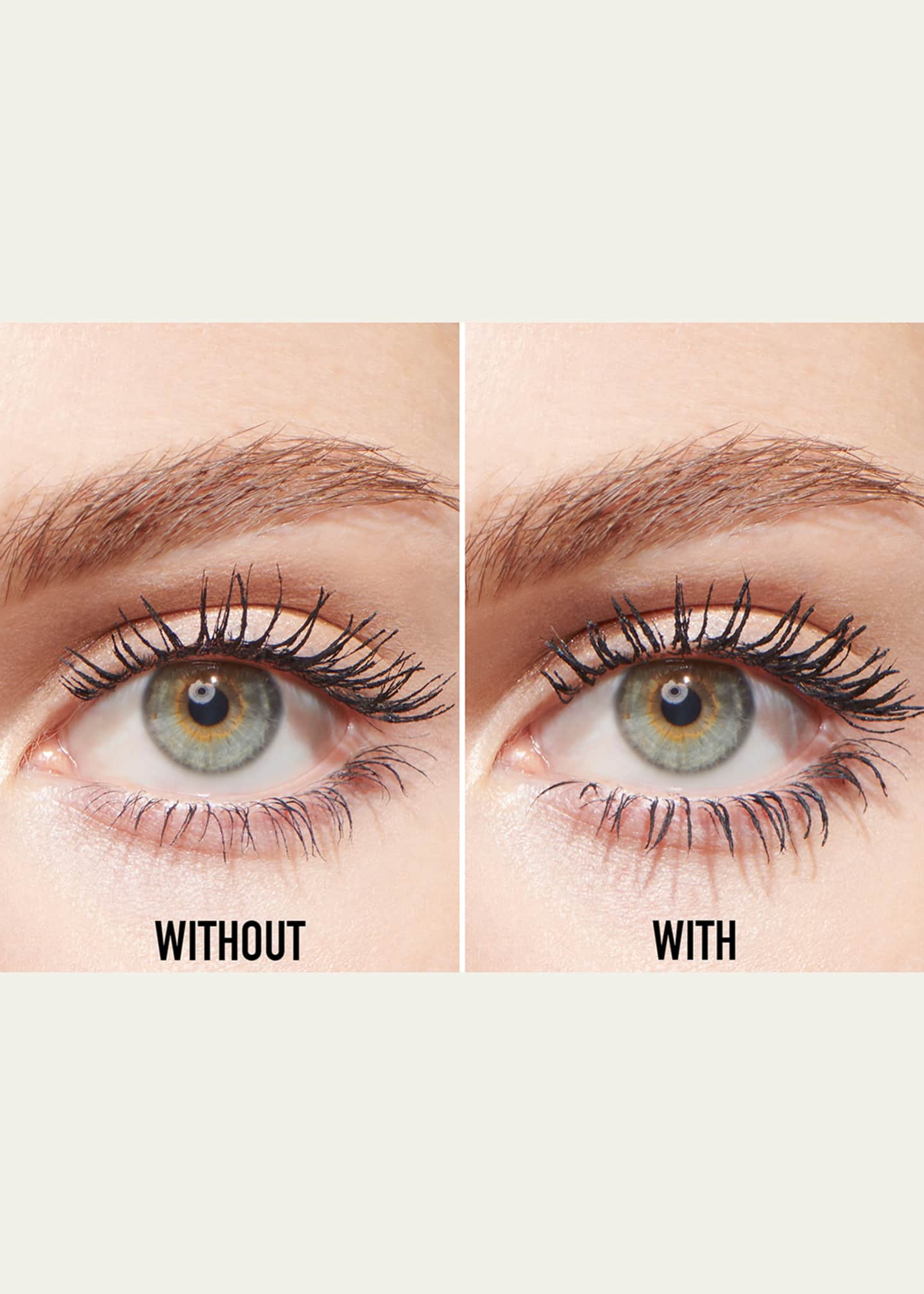 Dior Diorshow Maximizer 3D Lash Primer & Serum - Bergdorf Goodman