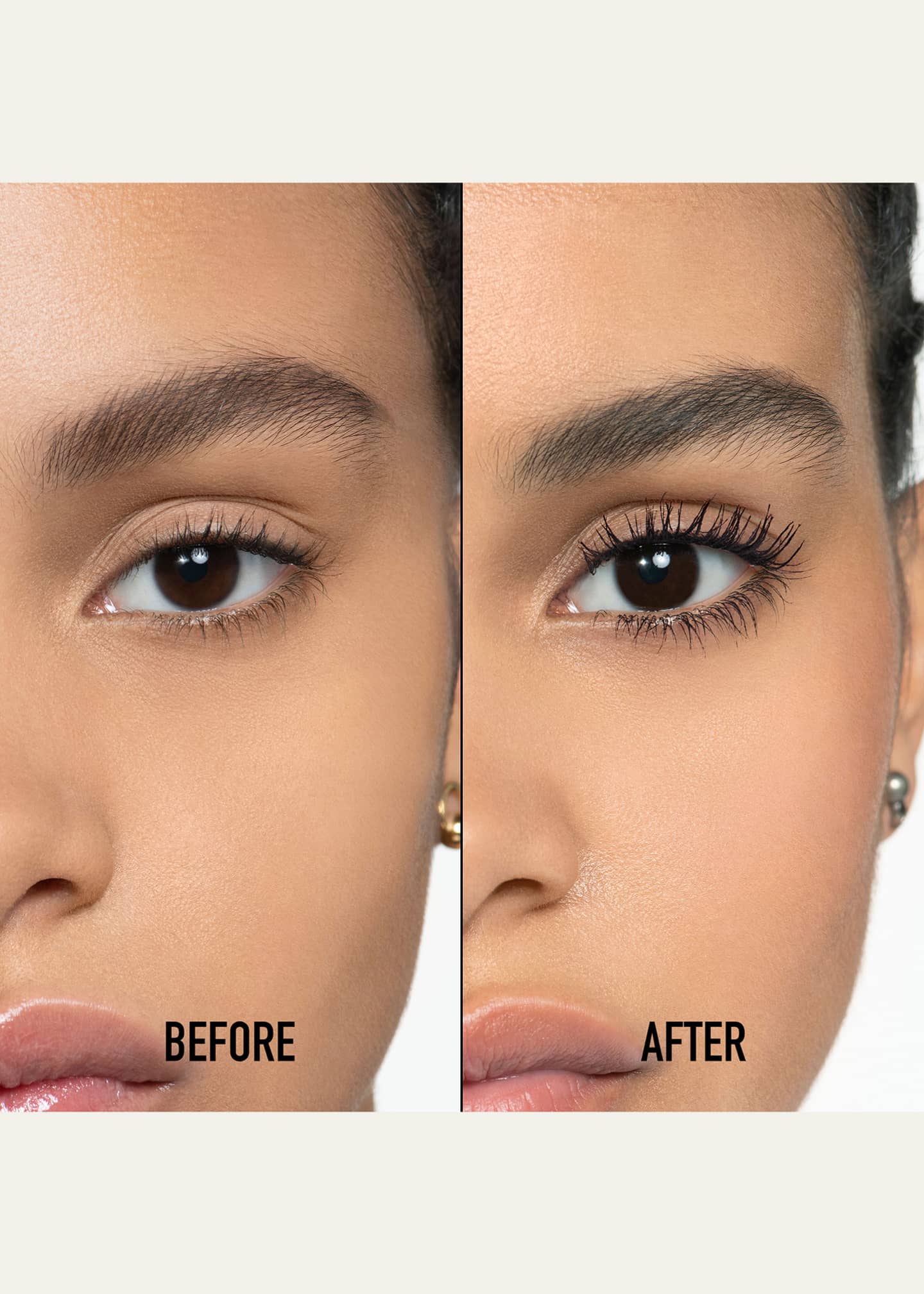 Dior iconic overcurl mascara store