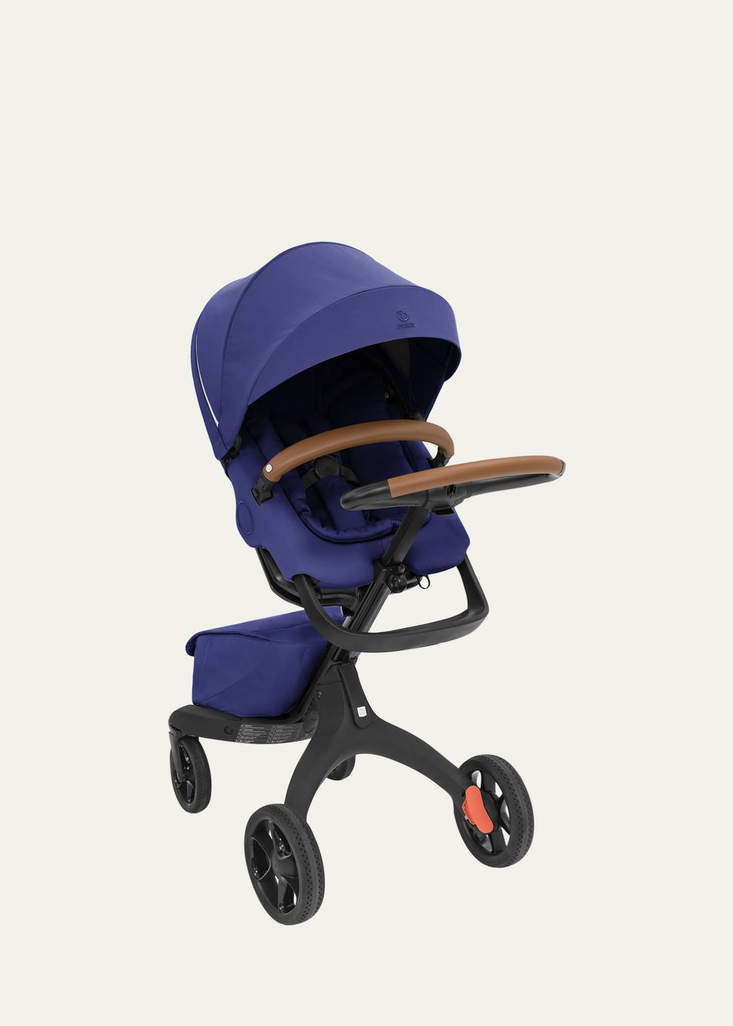 Stokke Xplory X Stroller - Bergdorf Goodman