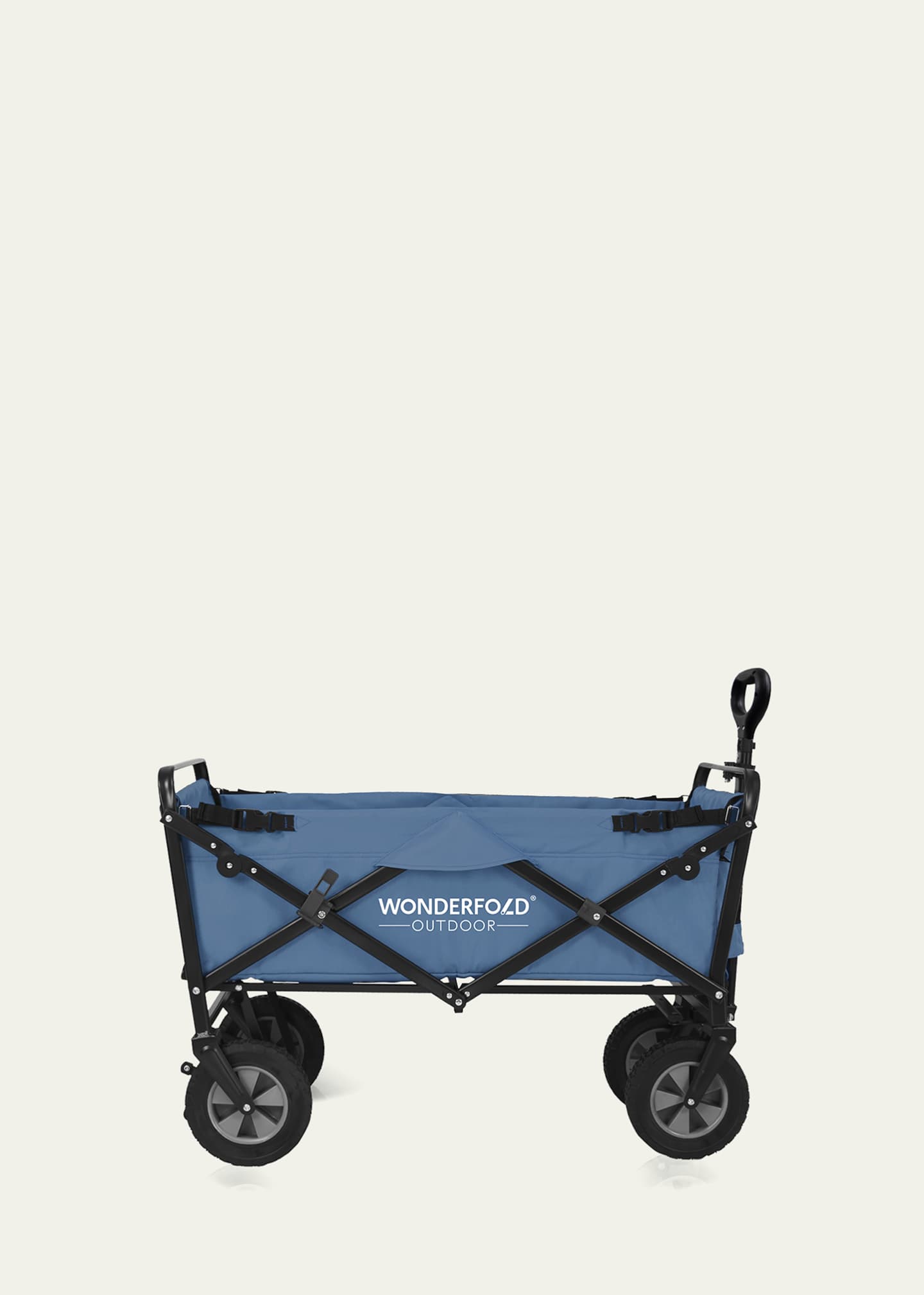 WONDERFOLD Wagon Collapsible Folding Utility Wagon - Bergdorf Goodman