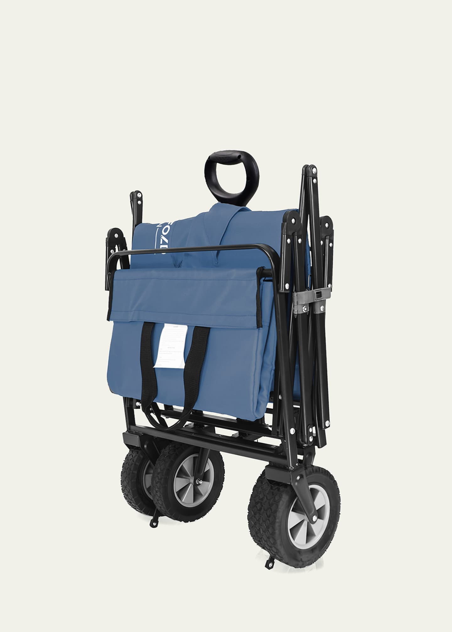 WONDERFOLD Wagon Collapsible Folding Utility Wagon - Bergdorf Goodman