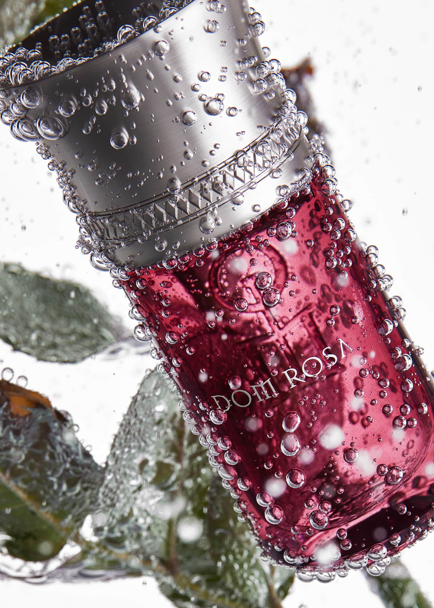 Liquides Imaginaires Dom Rosa Eau de Parfum, 3.3 oz. - Bergdorf Goodman