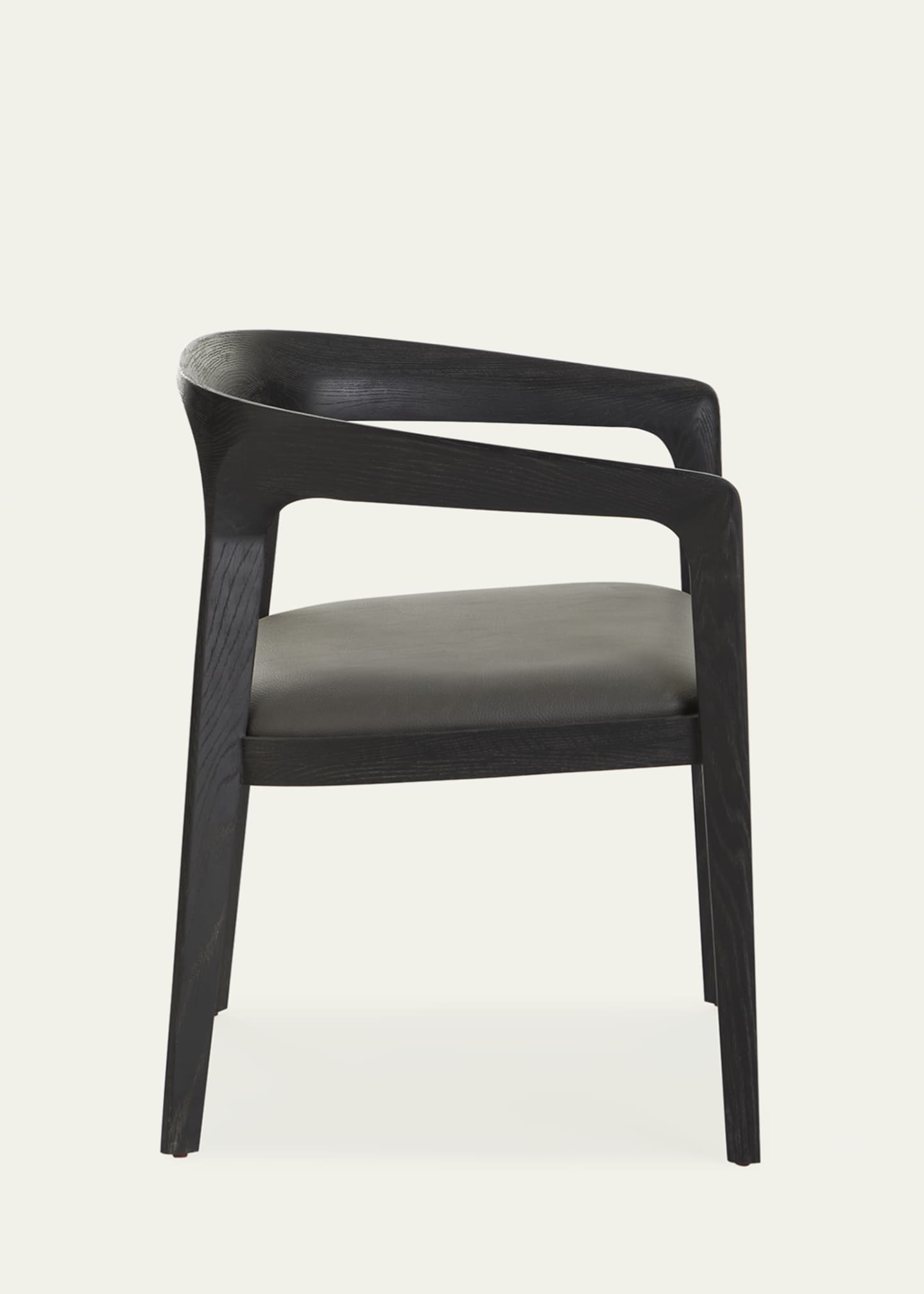 Interlude Home Kendra Dining Chair - Bergdorf Goodman