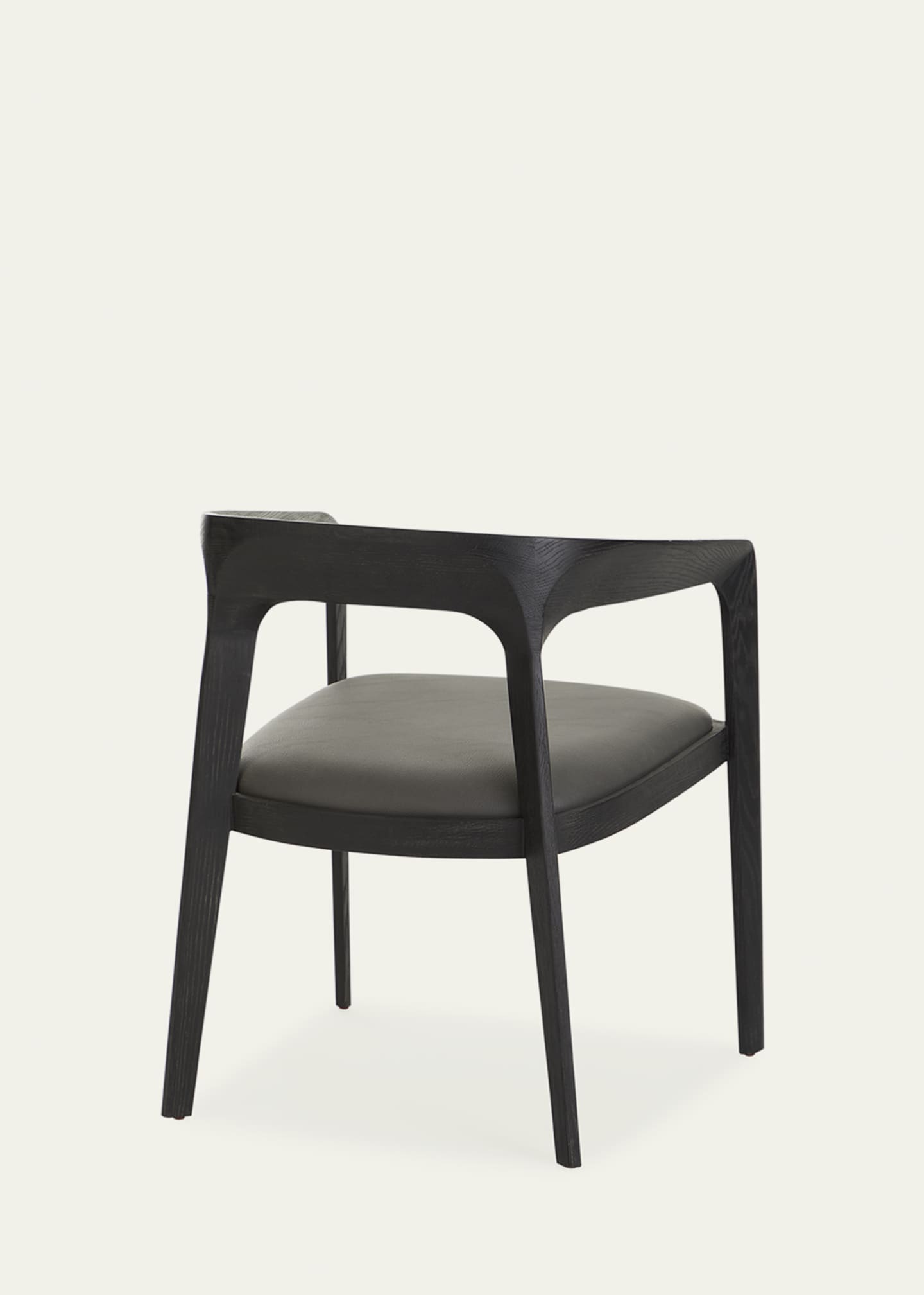 Interlude Home Kendra Dining Chair - Bergdorf Goodman