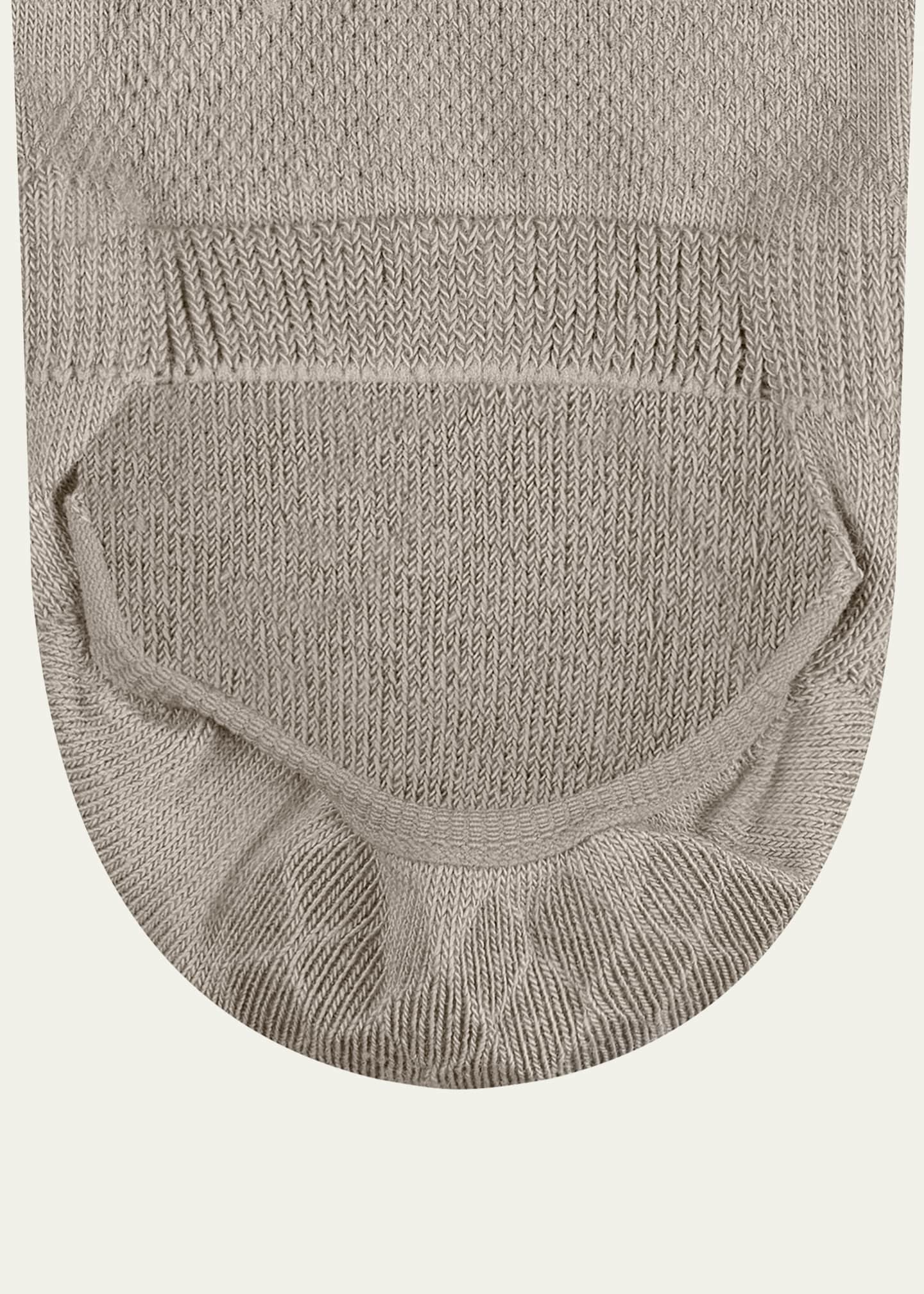 Falke Cool Kick Invisible Socks - Bergdorf Goodman