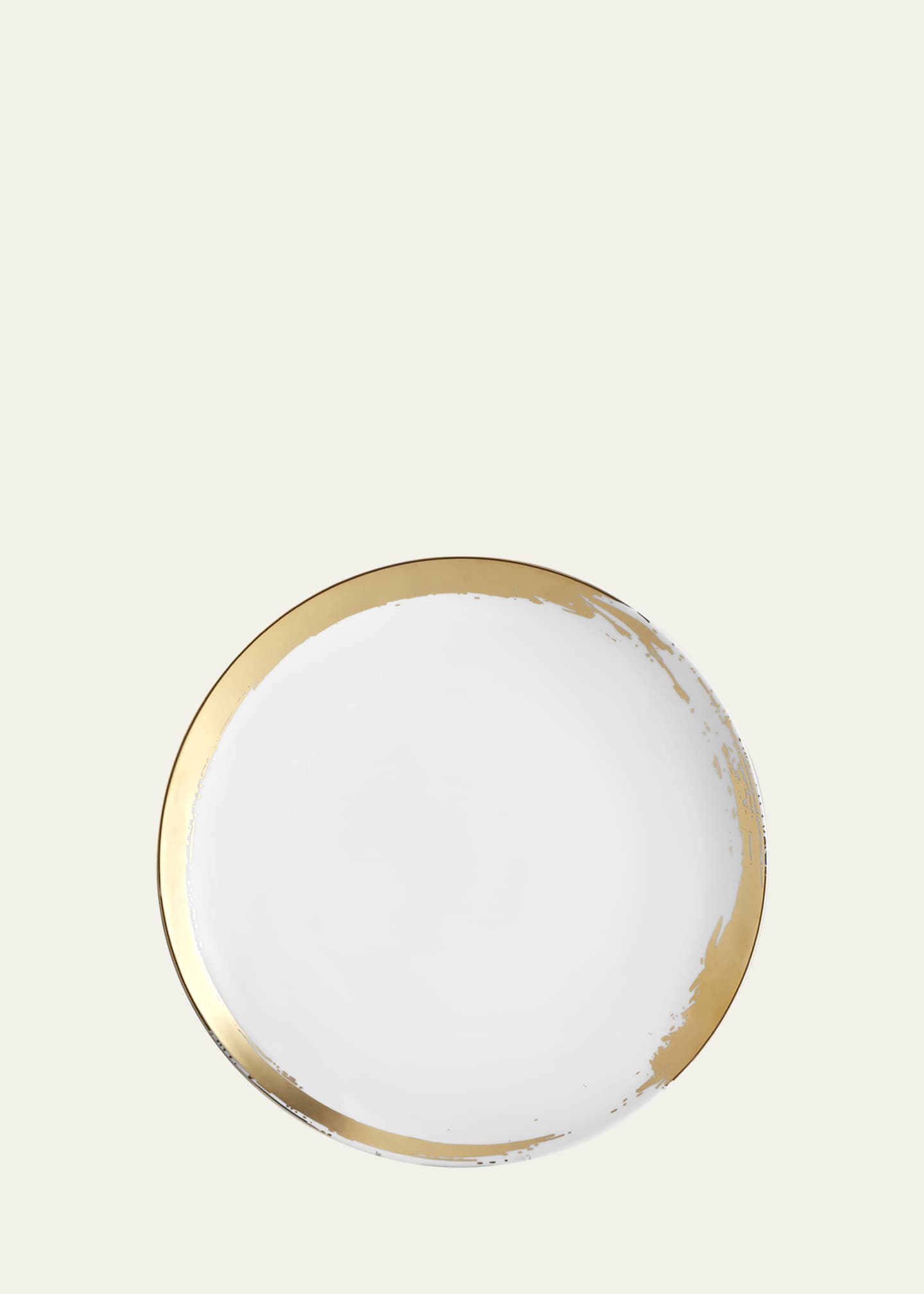 L'Objet Zen Dinner Plate - Bergdorf Goodman