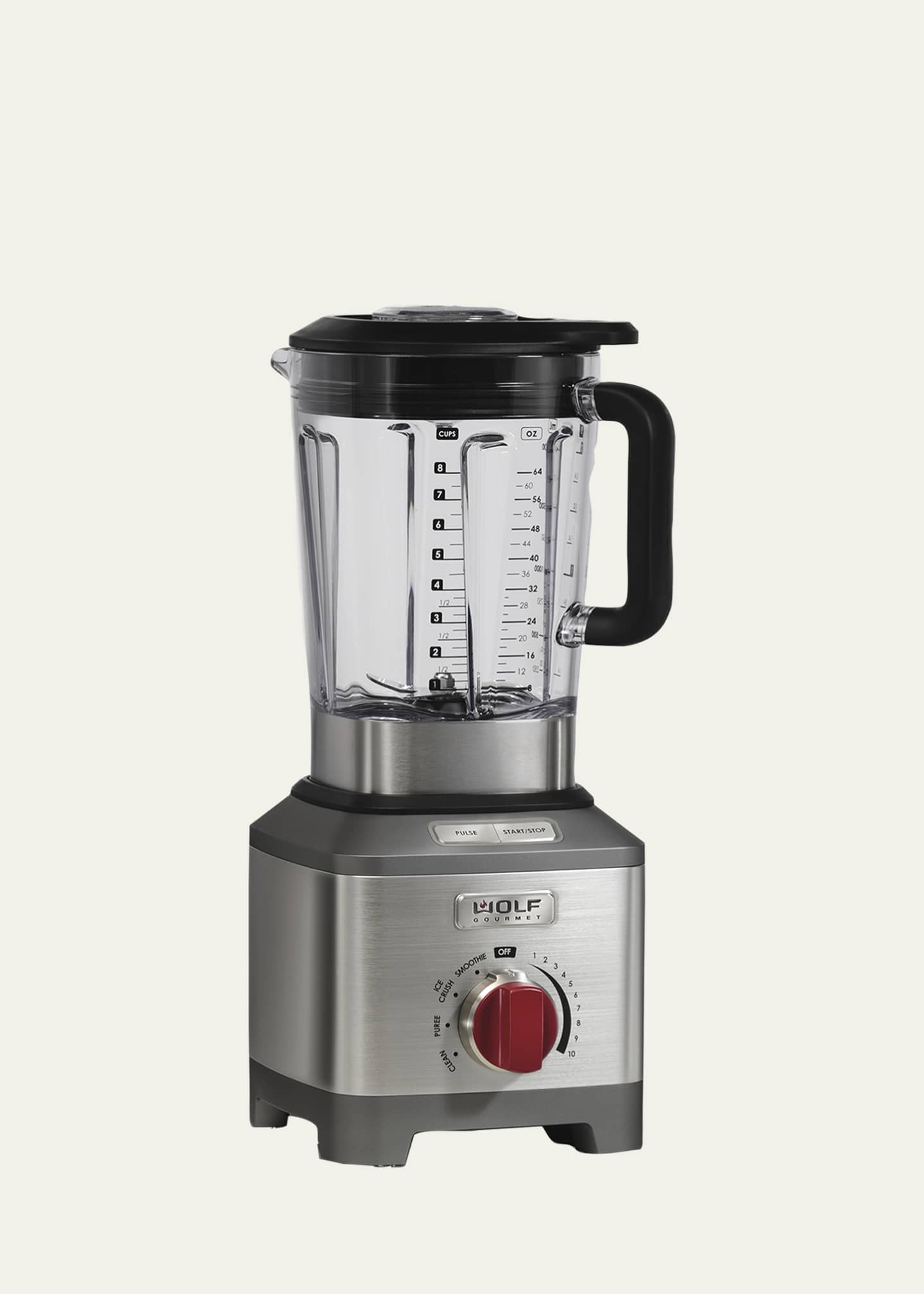 Wolf Gourmet Pro Performance Blender - Bergdorf Goodman