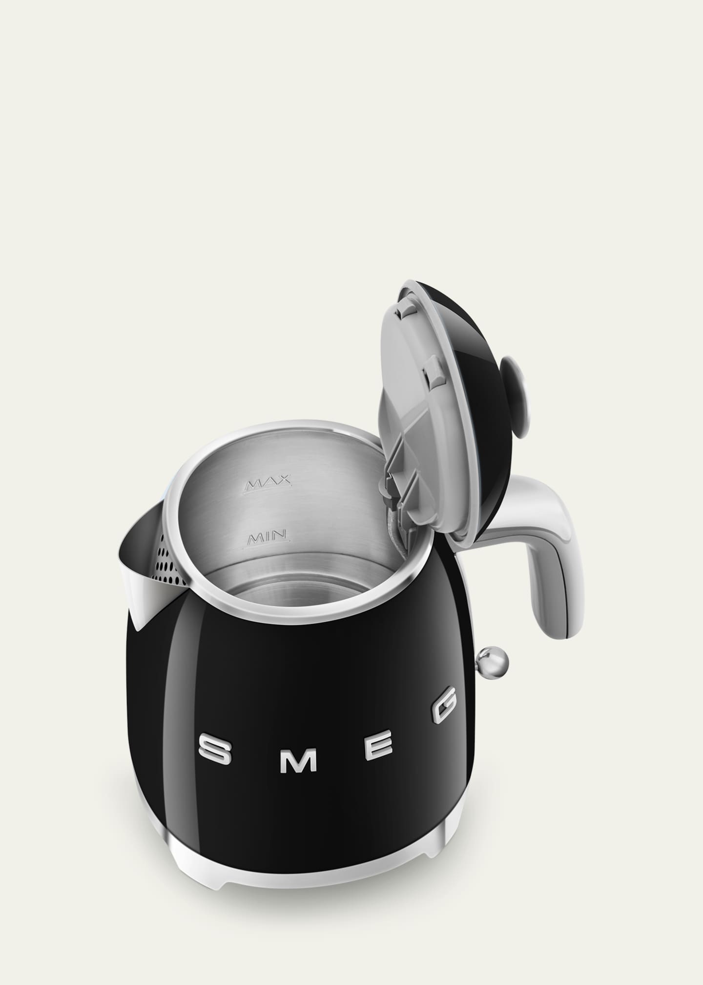 Smeg Mini Kettle - Bergdorf Goodman