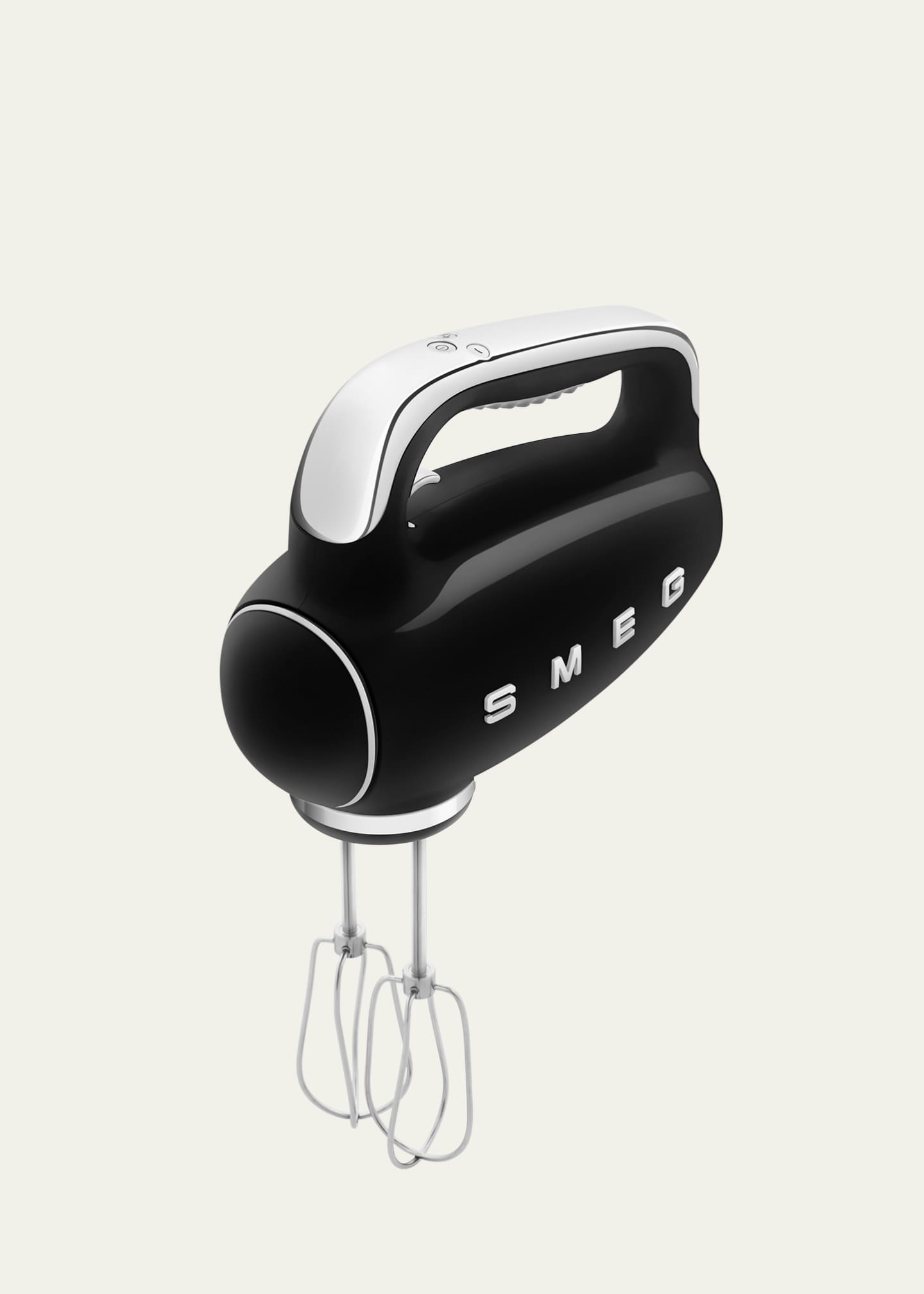 Smeg Hand Mixer - Bergdorf Goodman
