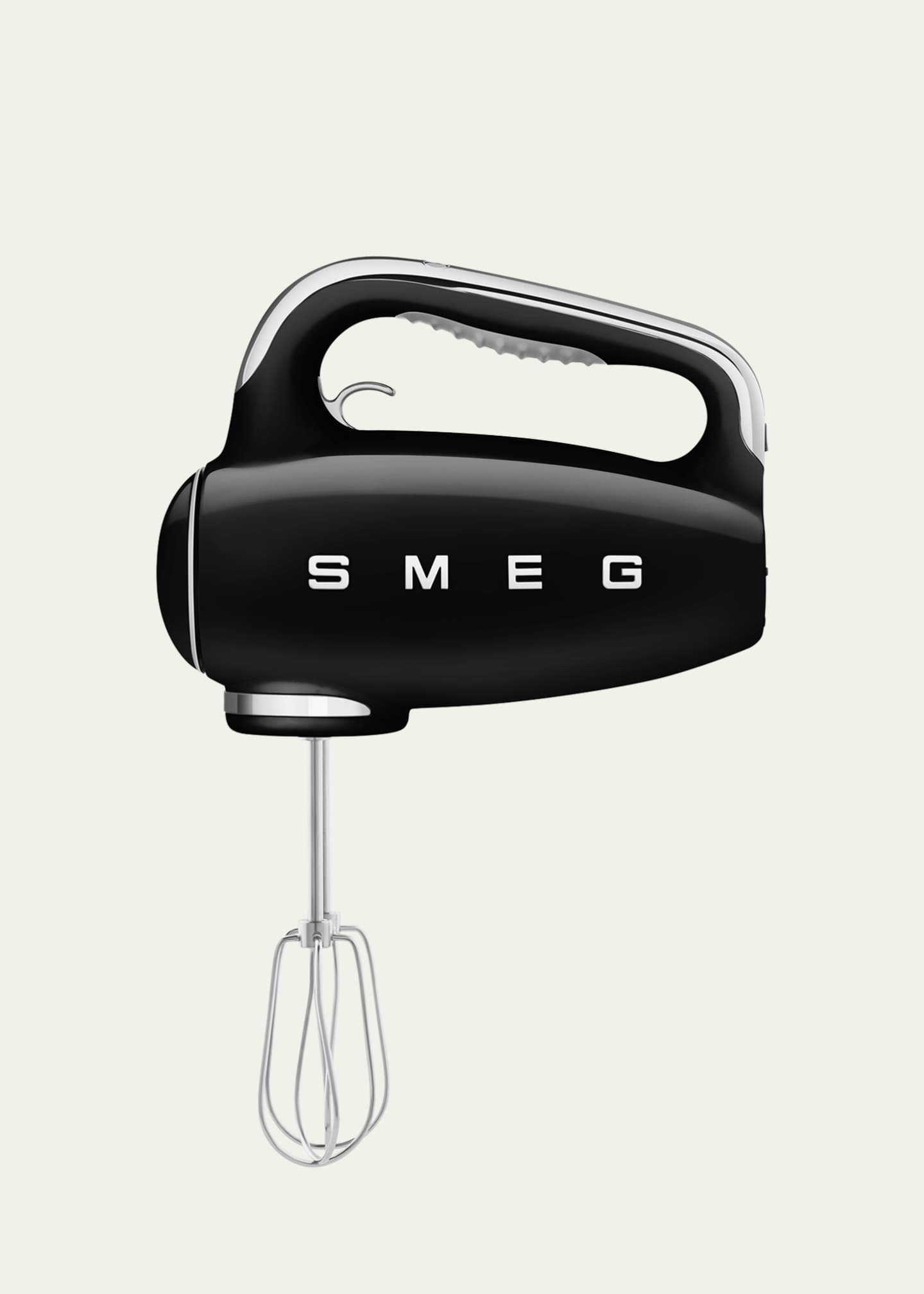 Smeg Hand Mixer - Bergdorf Goodman