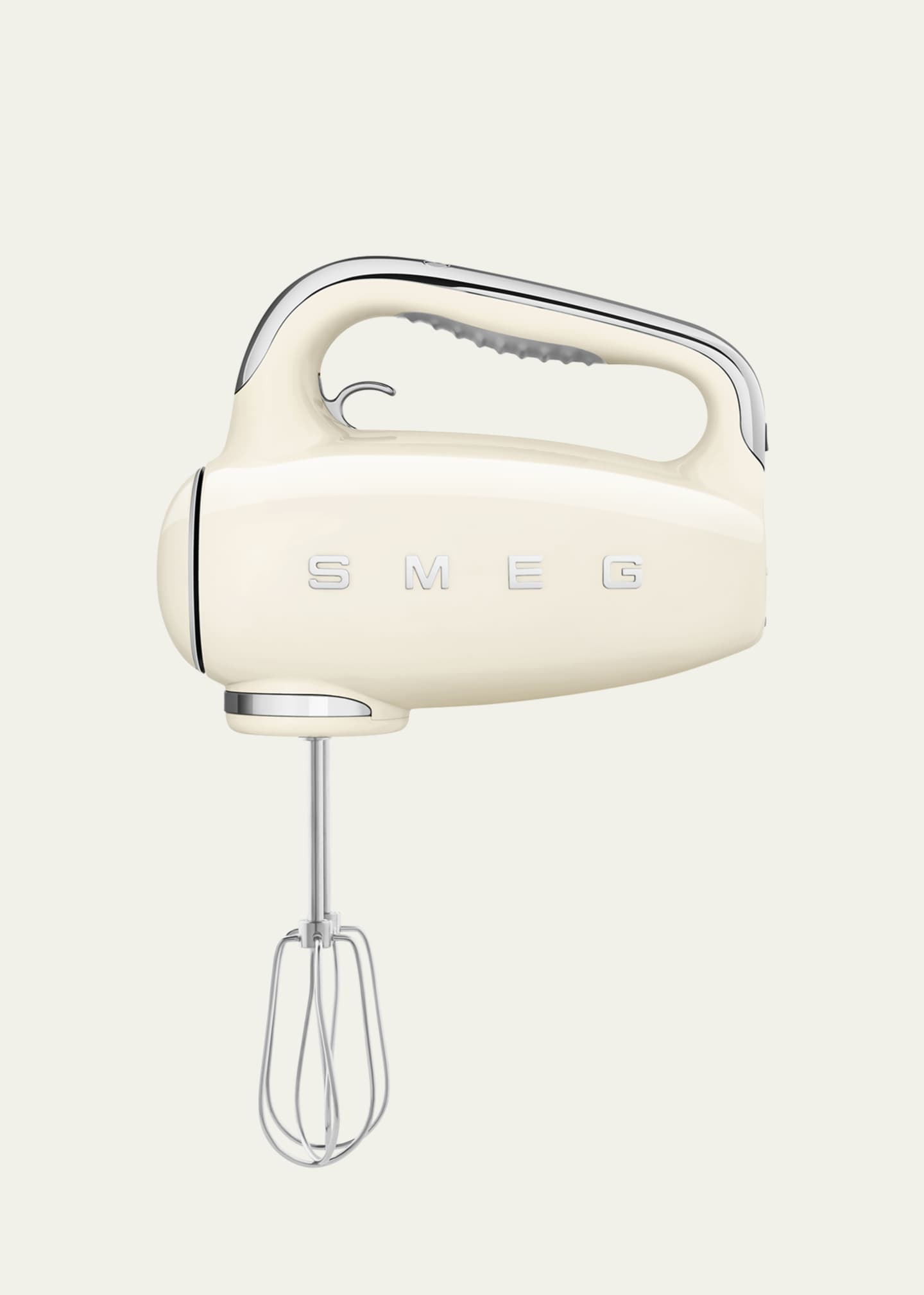 Smeg Hand Mixer - Bergdorf Goodman