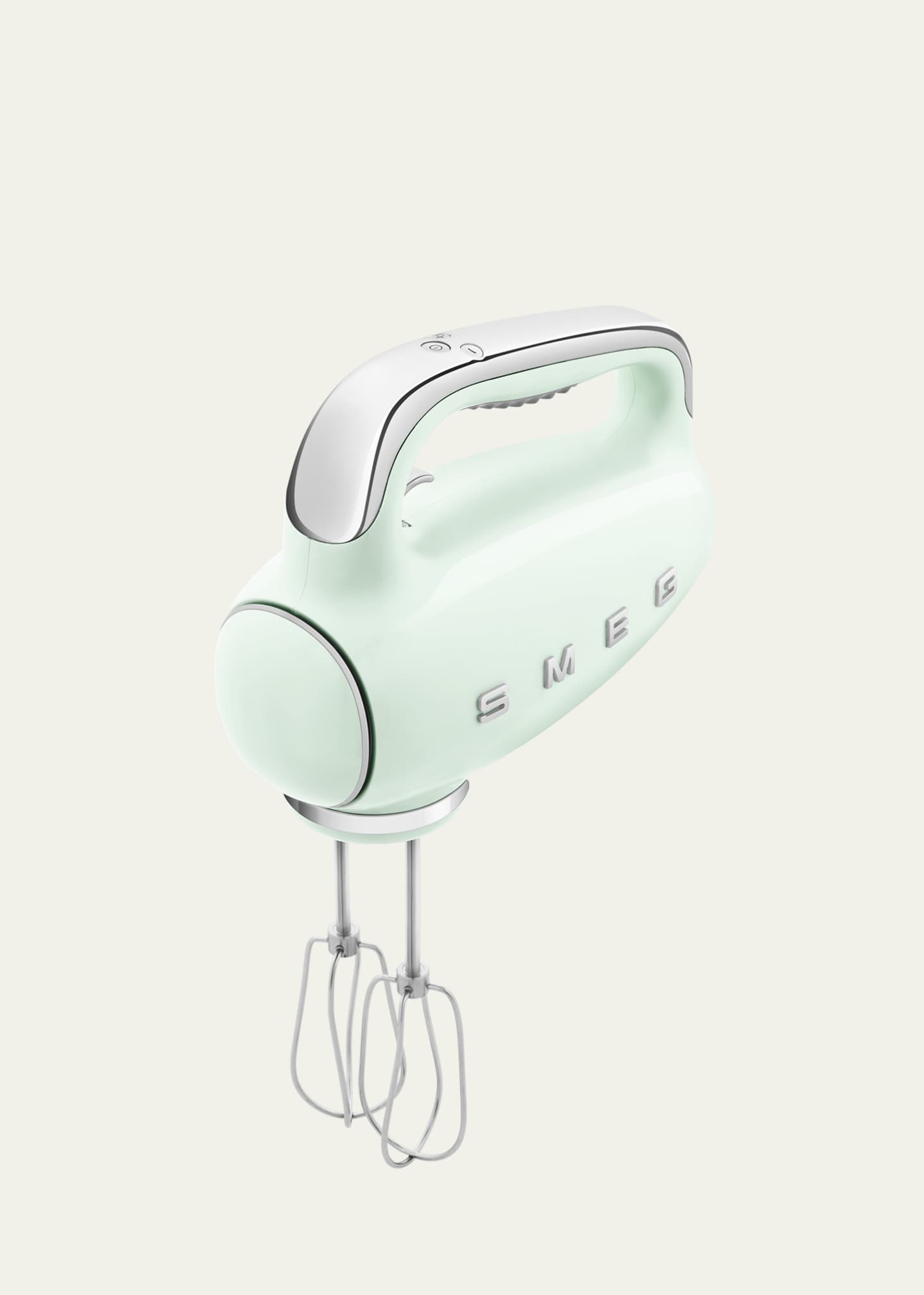Smeg Hand Mixer - Bergdorf Goodman