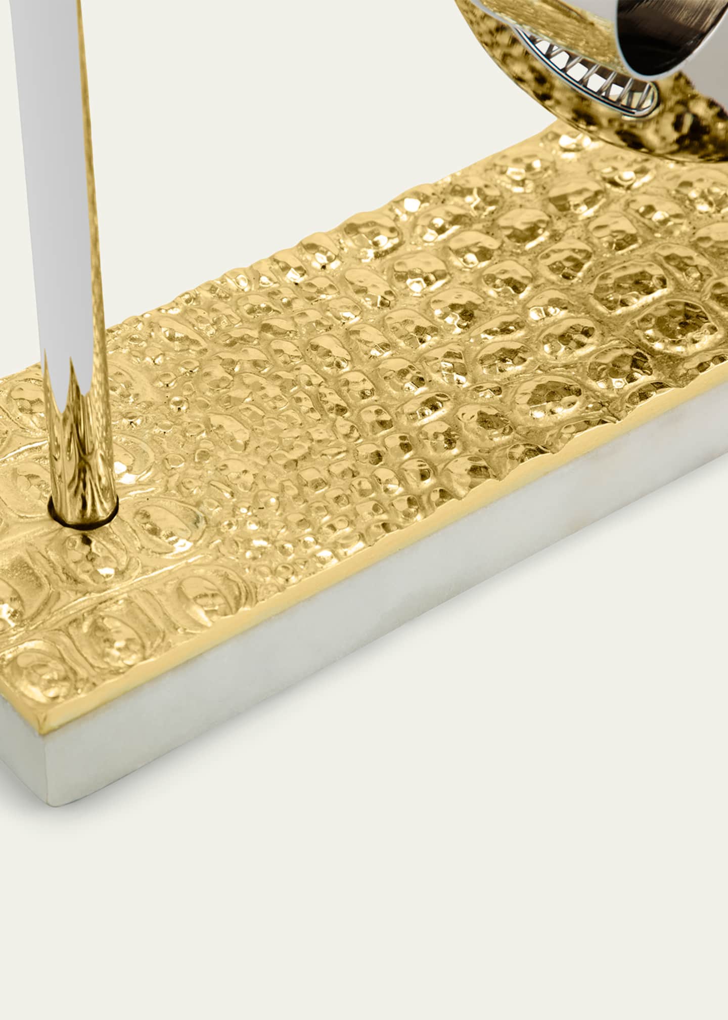 Michael Aram Safari Bar Tool Set - Bergdorf Goodman