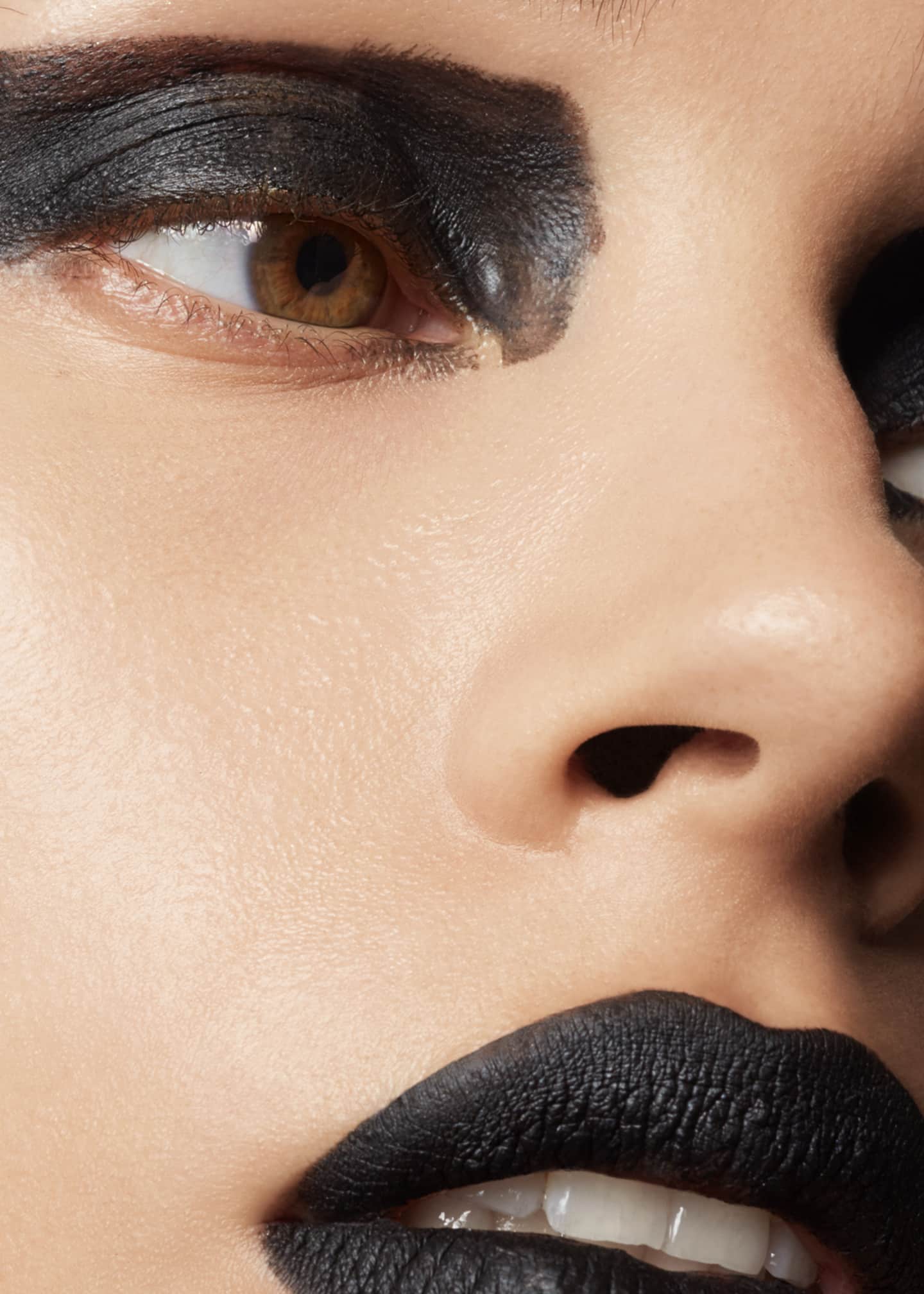 Byredo Colour Stick - Bergdorf Goodman
