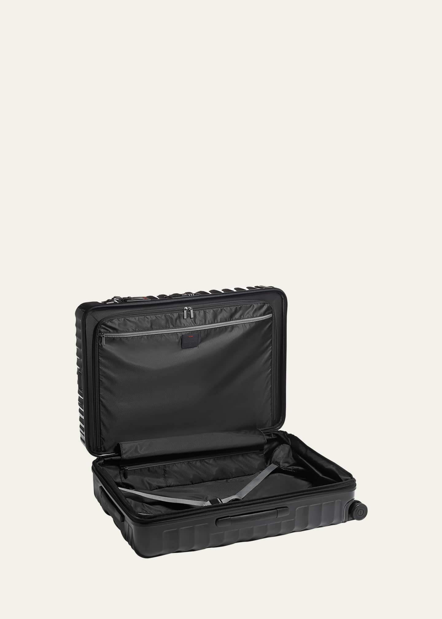TUMI Extended Trip Expandable 4-Wheel Packing Case - Bergdorf Goodman