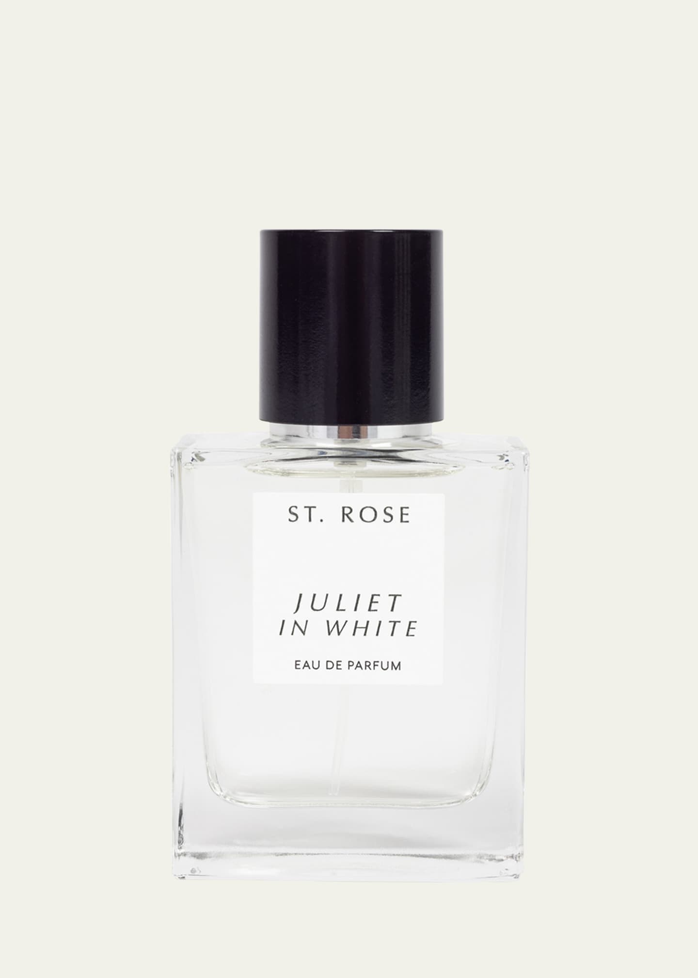 ST. ROSE 1.7 oz. Juliet in White Eau de Parfum - Bergdorf Goodman