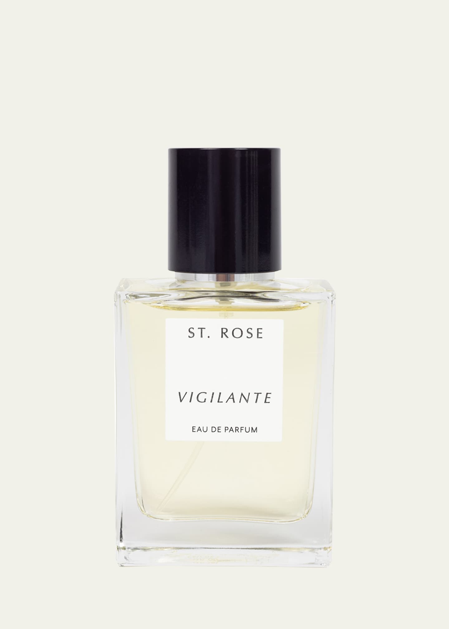 ST. ROSE 1.7 oz. Vigilante Eau de Parfum - Bergdorf Goodman