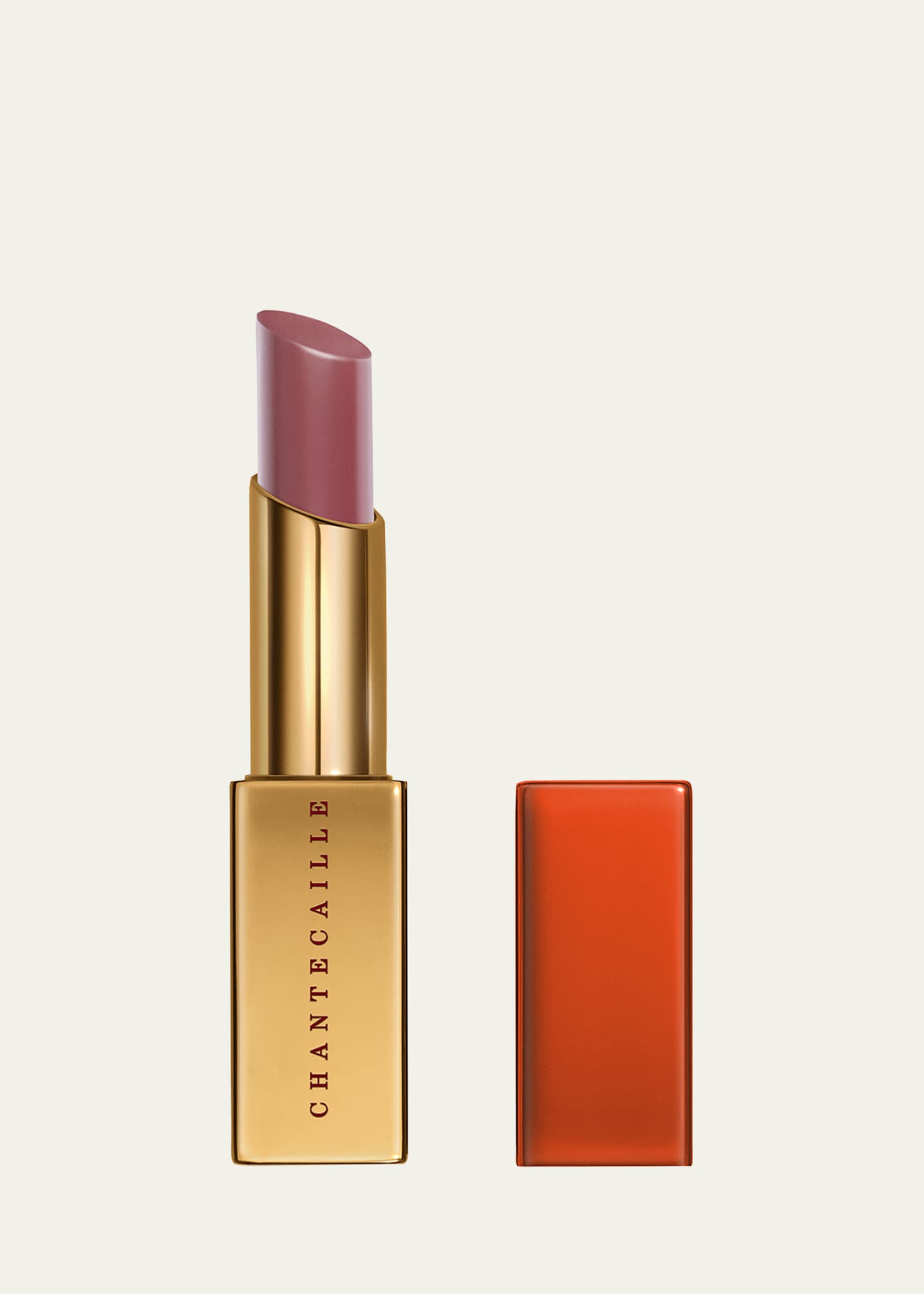 Chantecaille Lip Chic - Bergdorf Goodman