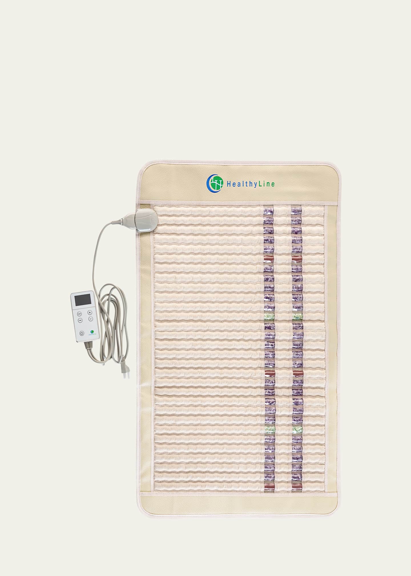 Healthyline Soft Mat Medium 4024 Inframat Pro - Bergdorf Goodman