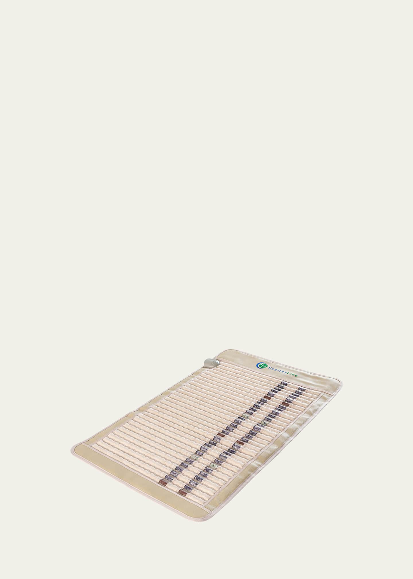 Healthyline Soft Mat Medium 4024 Inframat Pro - Bergdorf Goodman