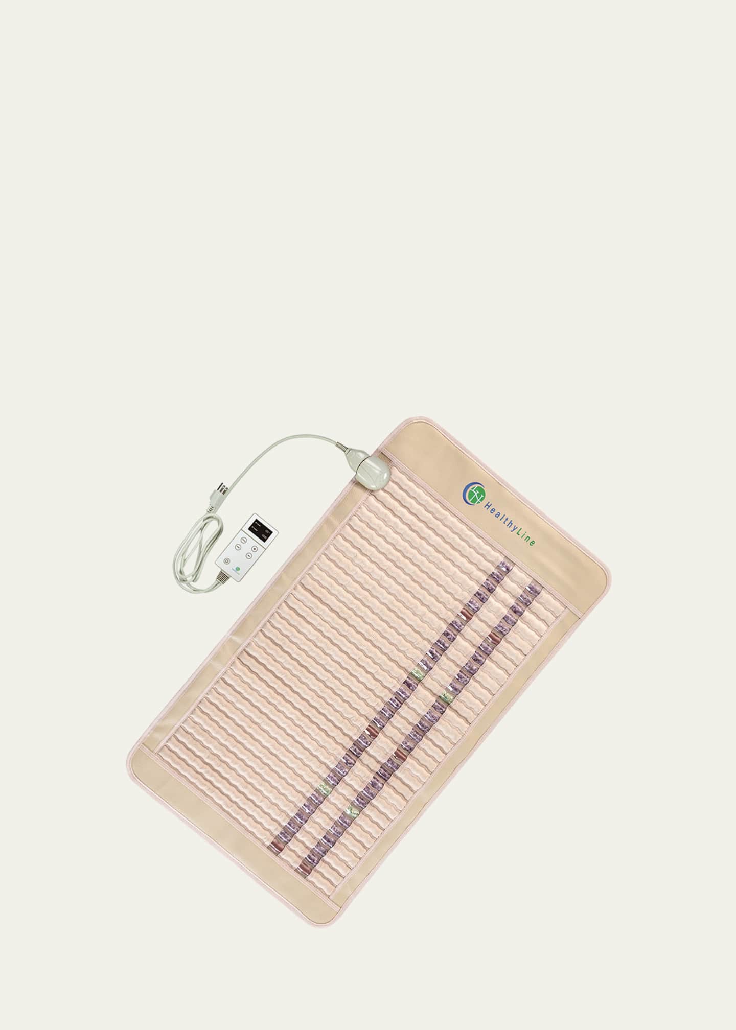 Healthyline Soft Mat Medium 4024 Inframat Pro - Bergdorf Goodman