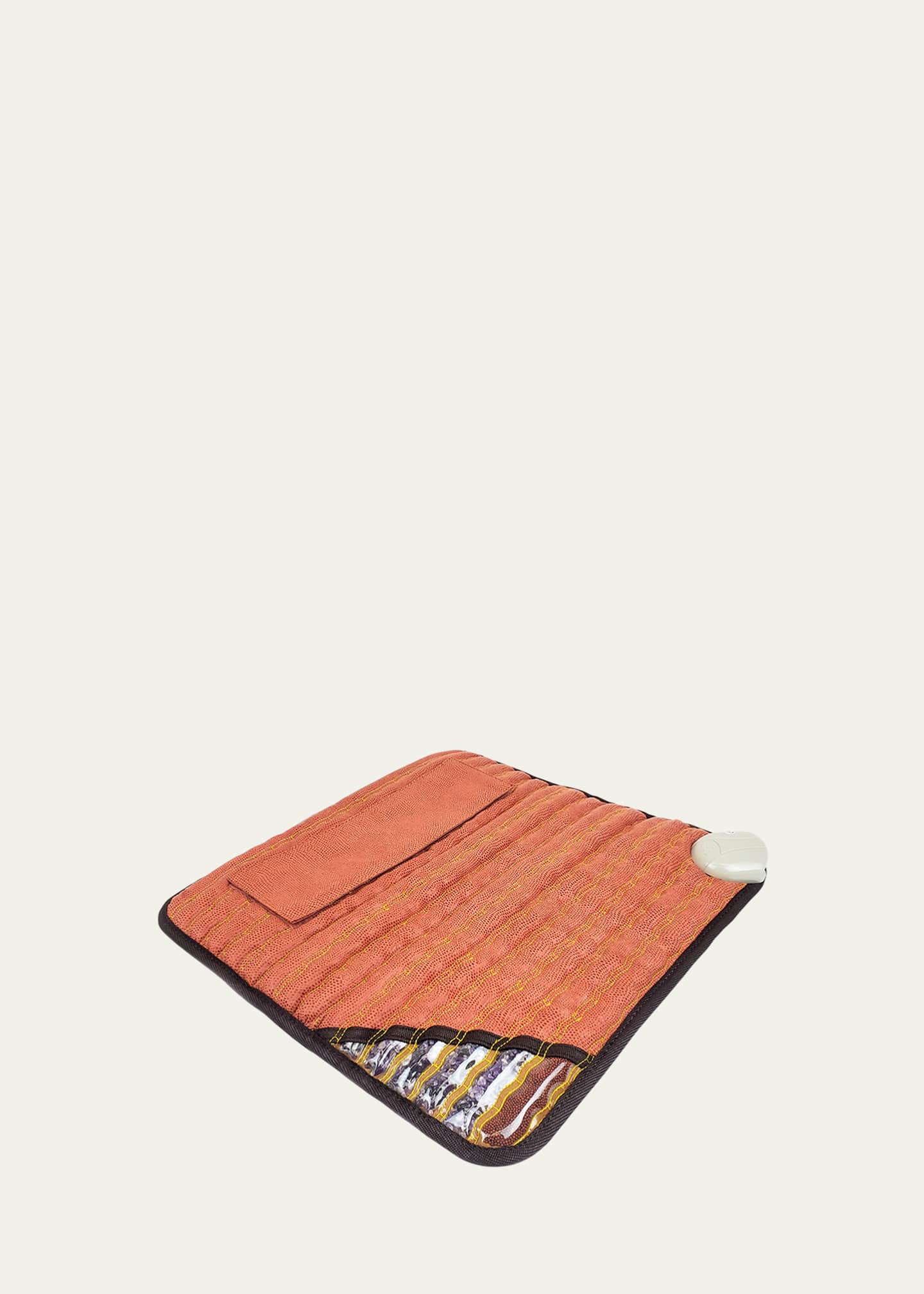 Healthyline Tao Mat Small 1818 Photon Matrix PEMF Inframat Pro ...